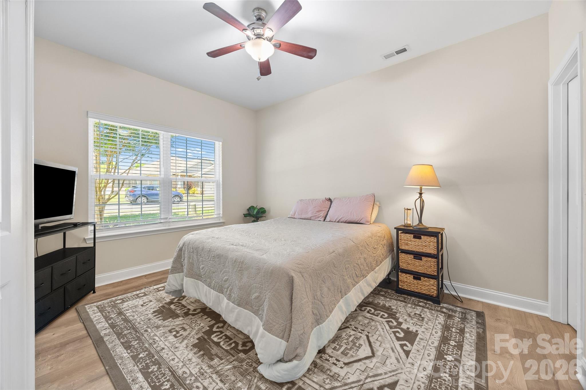 Photo 6 of 14712 Vaughan Drive, Charlotte, NC