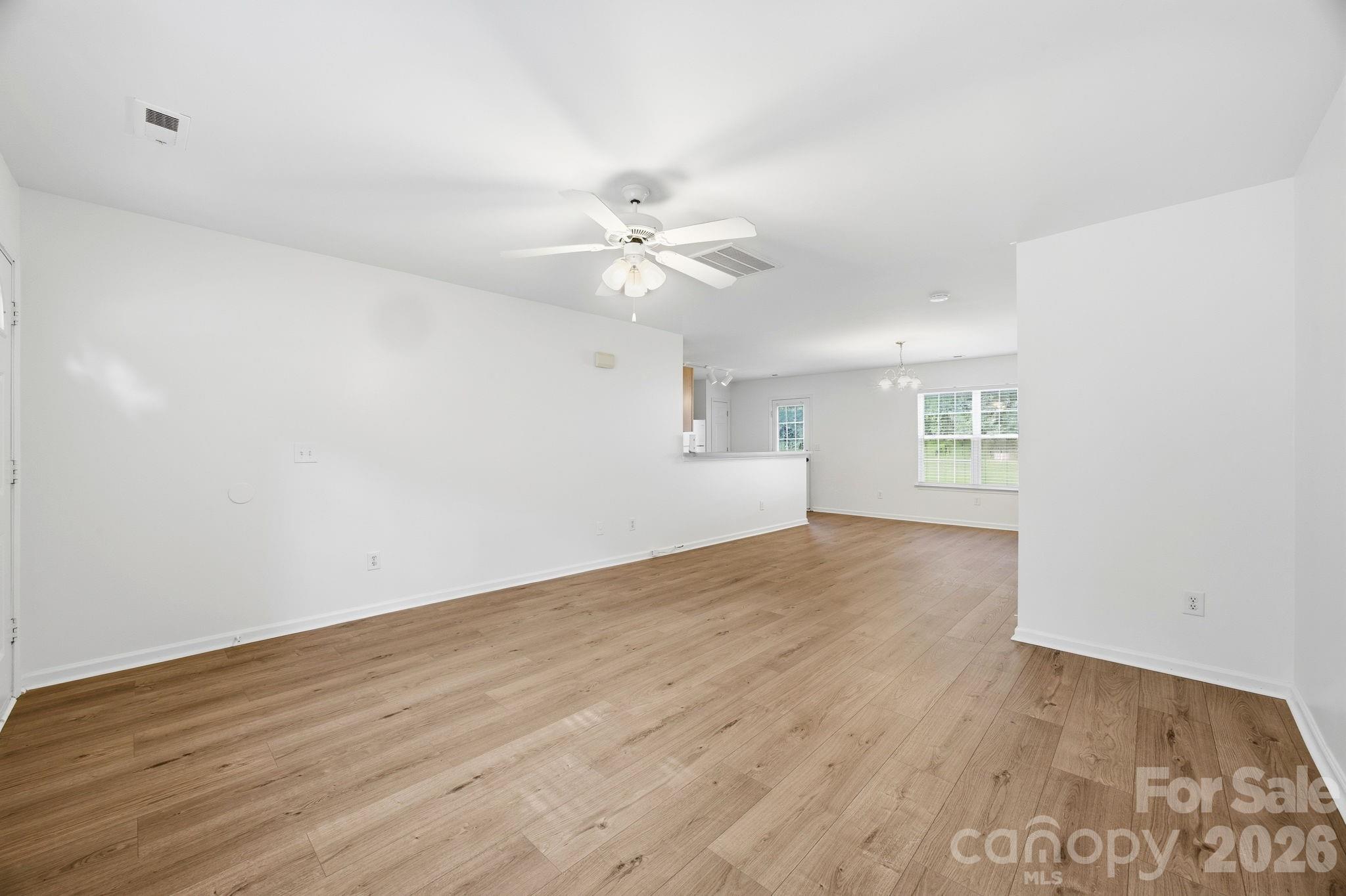 Photo 4 of 2636 Marmac Road, Charlotte, NC
