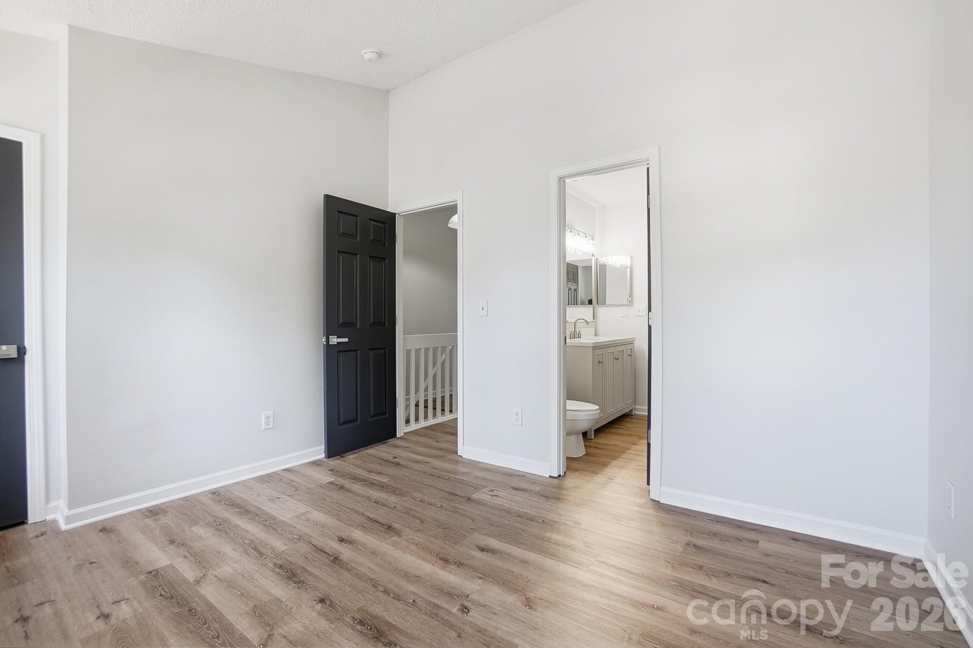 Photo 32 of 10584 English Setter Way, Charlotte, NC