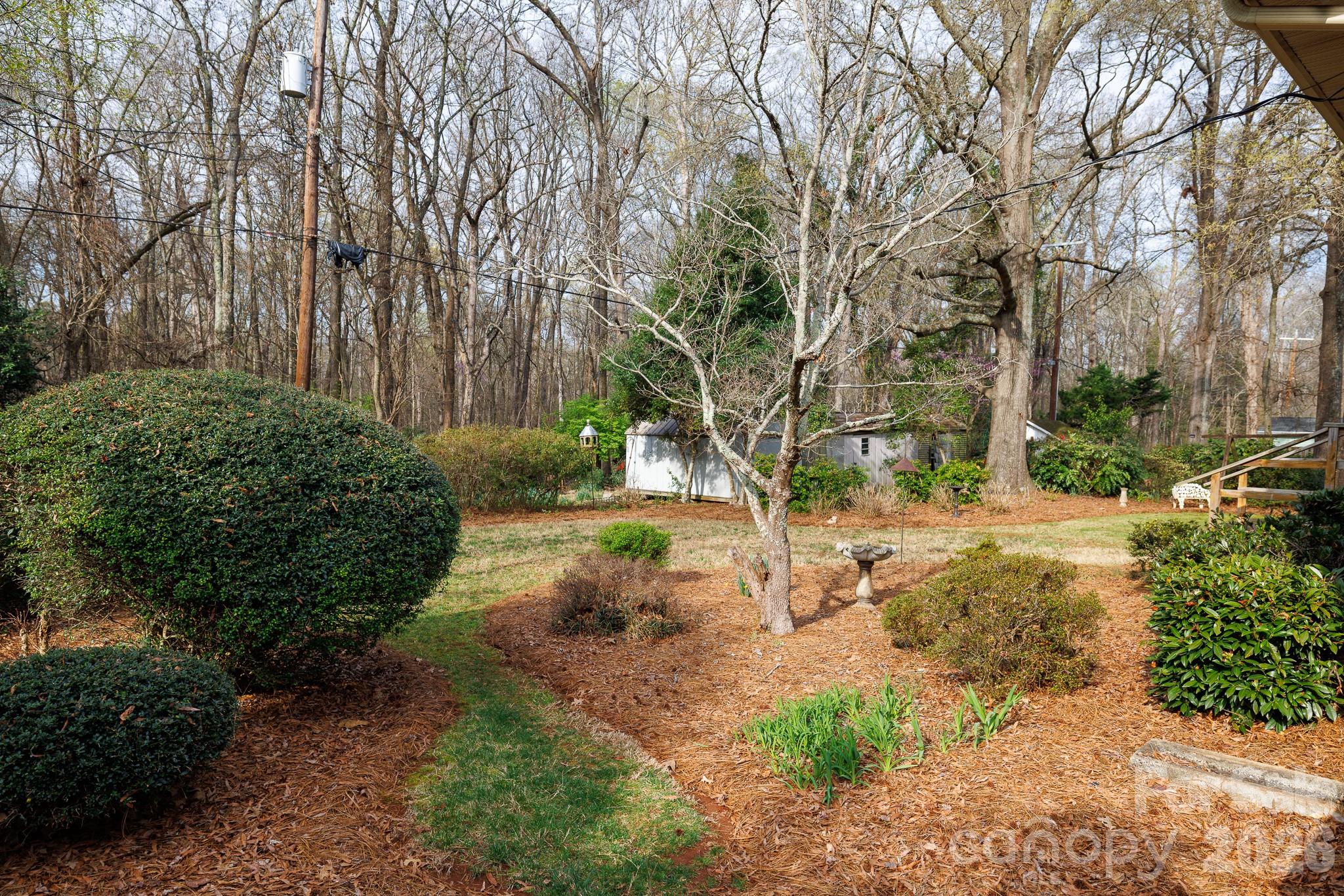 637 University Drive, Rock Hill, SC - photo 26 of 32