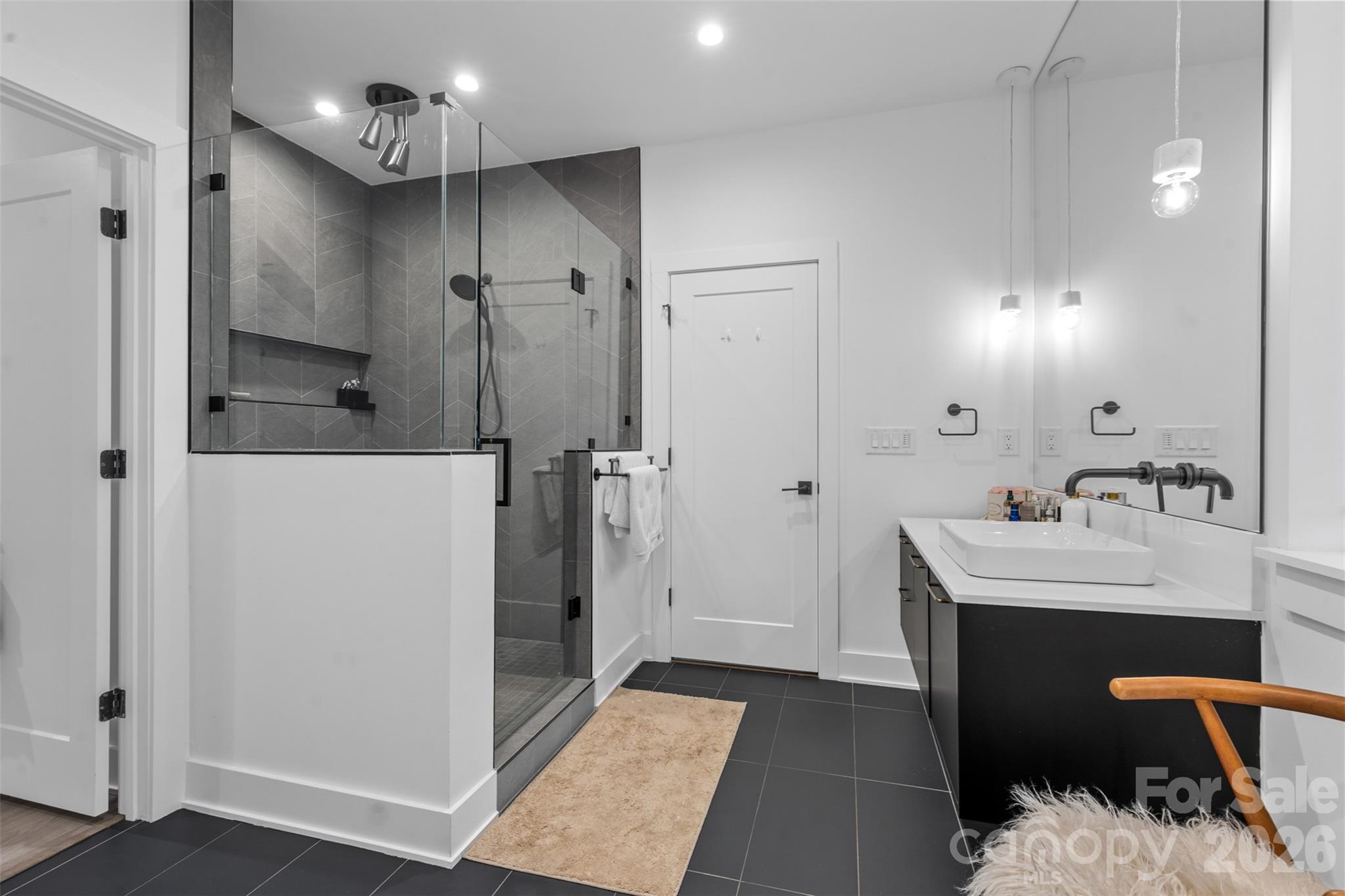 Photo 21 of 1631 Rama Road, Charlotte, NC