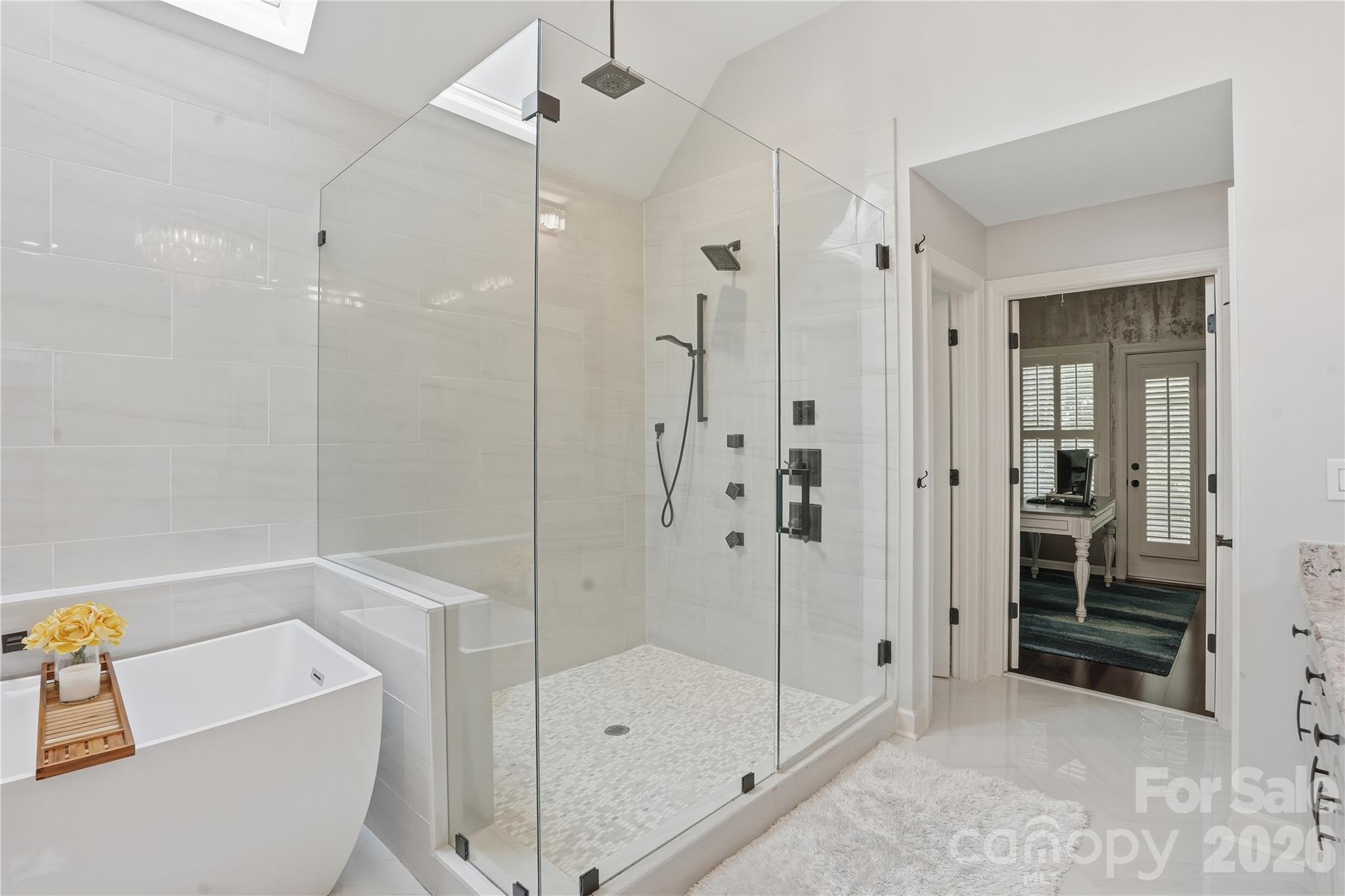 Photo 25 of 16219 Millsford Court, Charlotte, NC