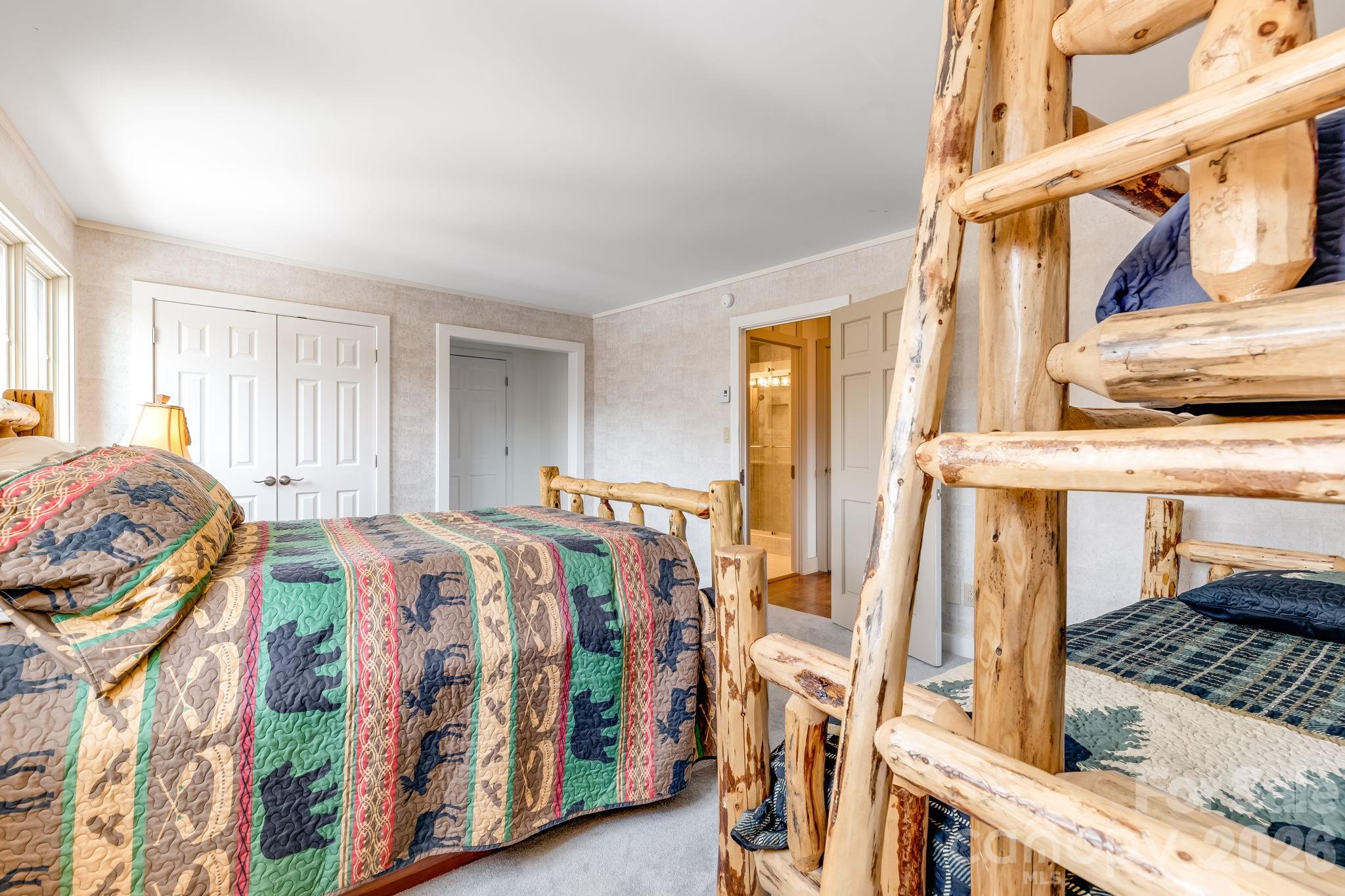 301 Highland Circle, Sugar Mountain, NC - photo 30 of 49