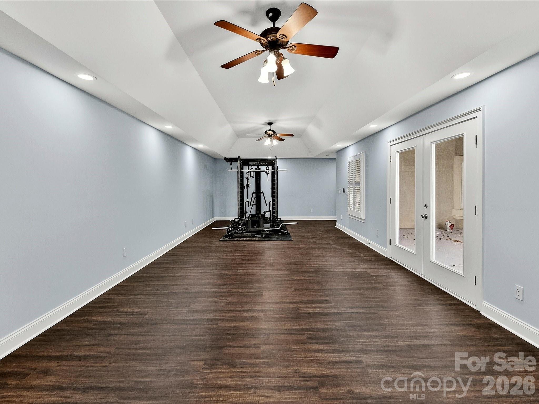 Photo 41 of 1805 Mt Isle Harbor Drive, Charlotte, NC