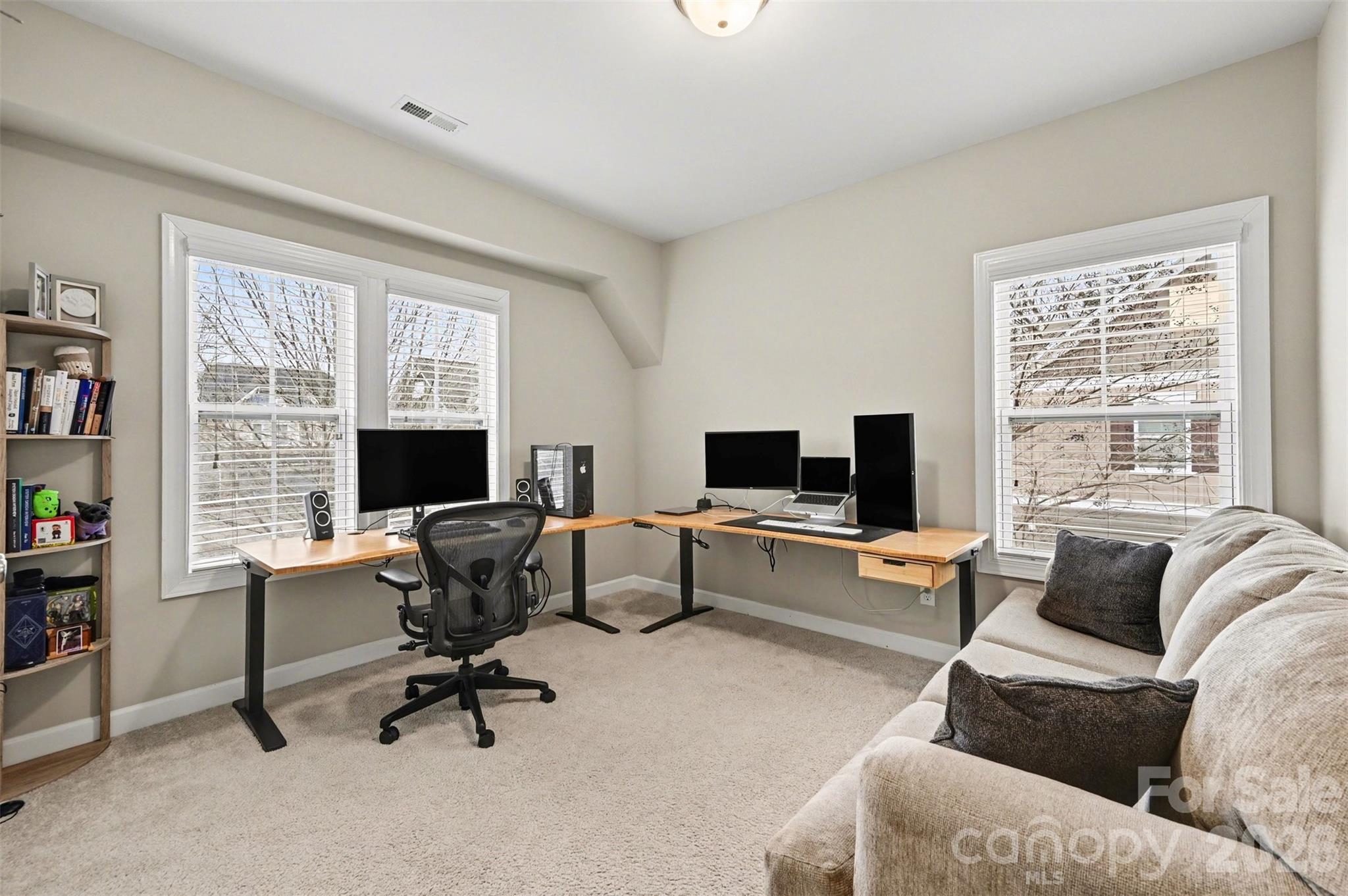 Photo 14 of 16125 Lost Canyon Way, Charlotte, NC