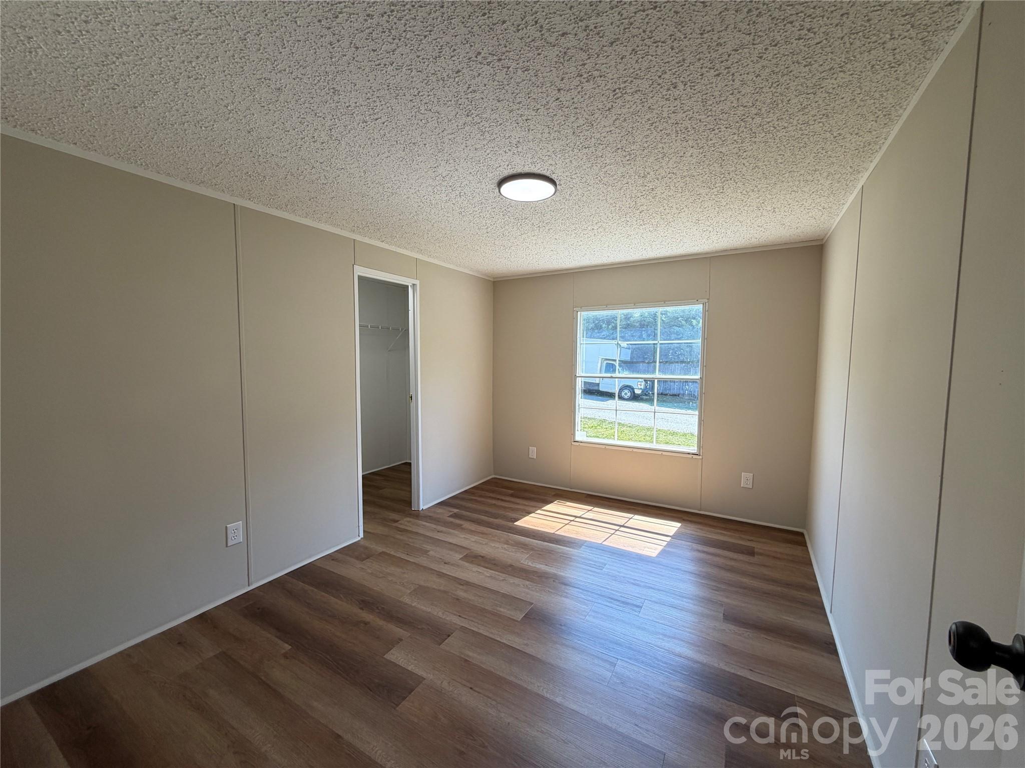 222 E Maine Avenue, Bessemer City, NC - photo 19 of 36