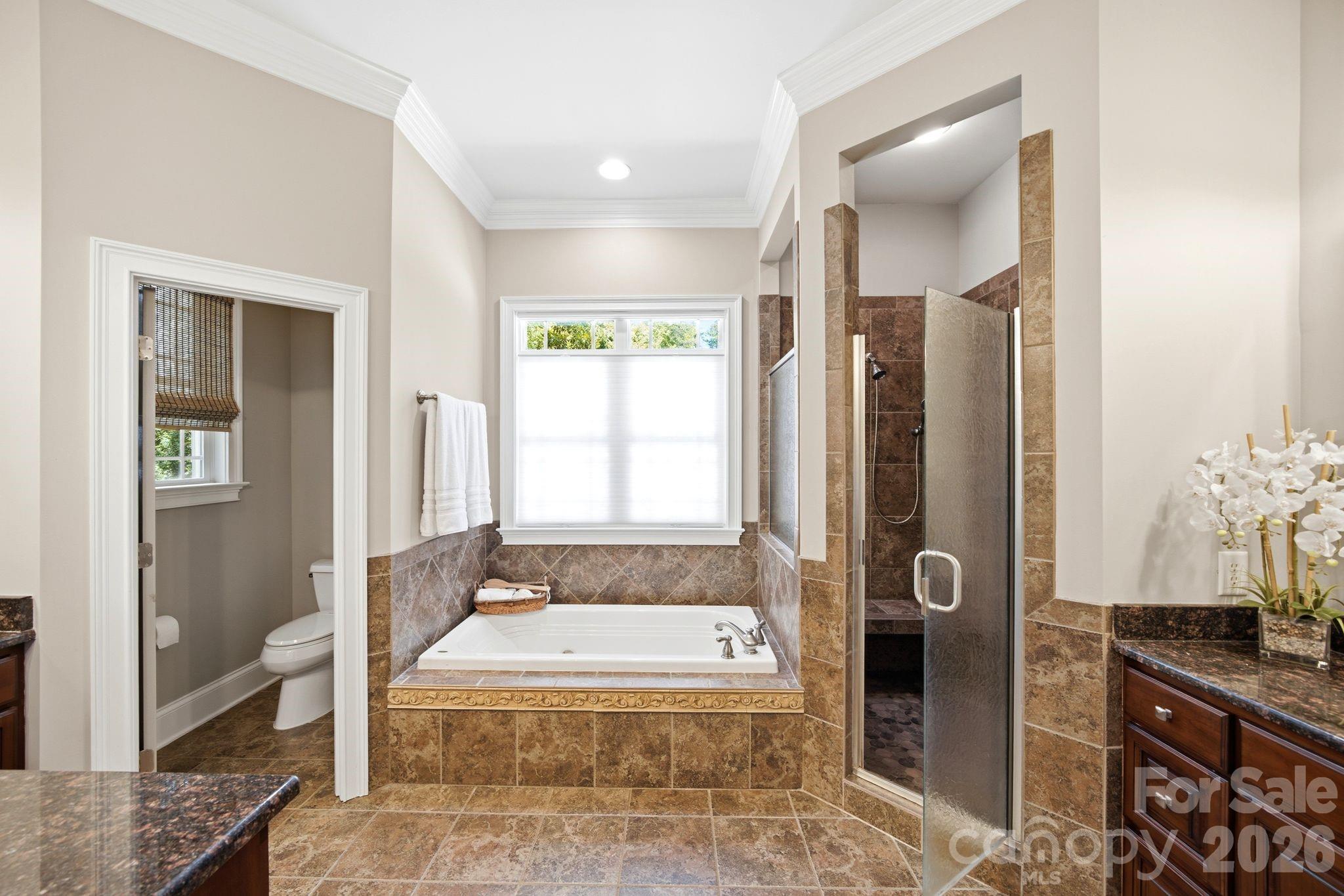 7592 Cottonwood Drive, Denver, NC - photo 18 of 49