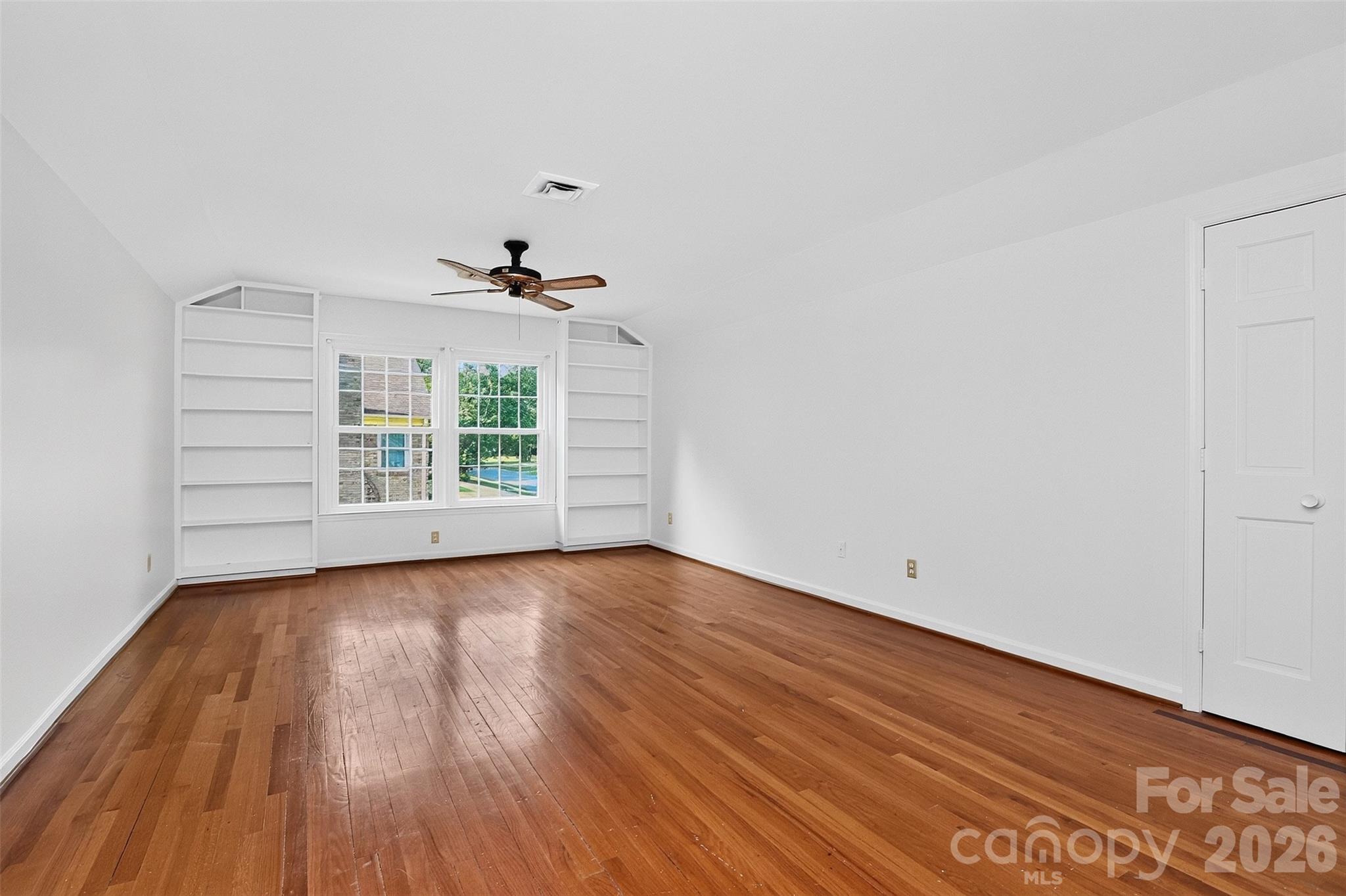 Photo 21 of 6725 Windyrush Road, Charlotte, NC