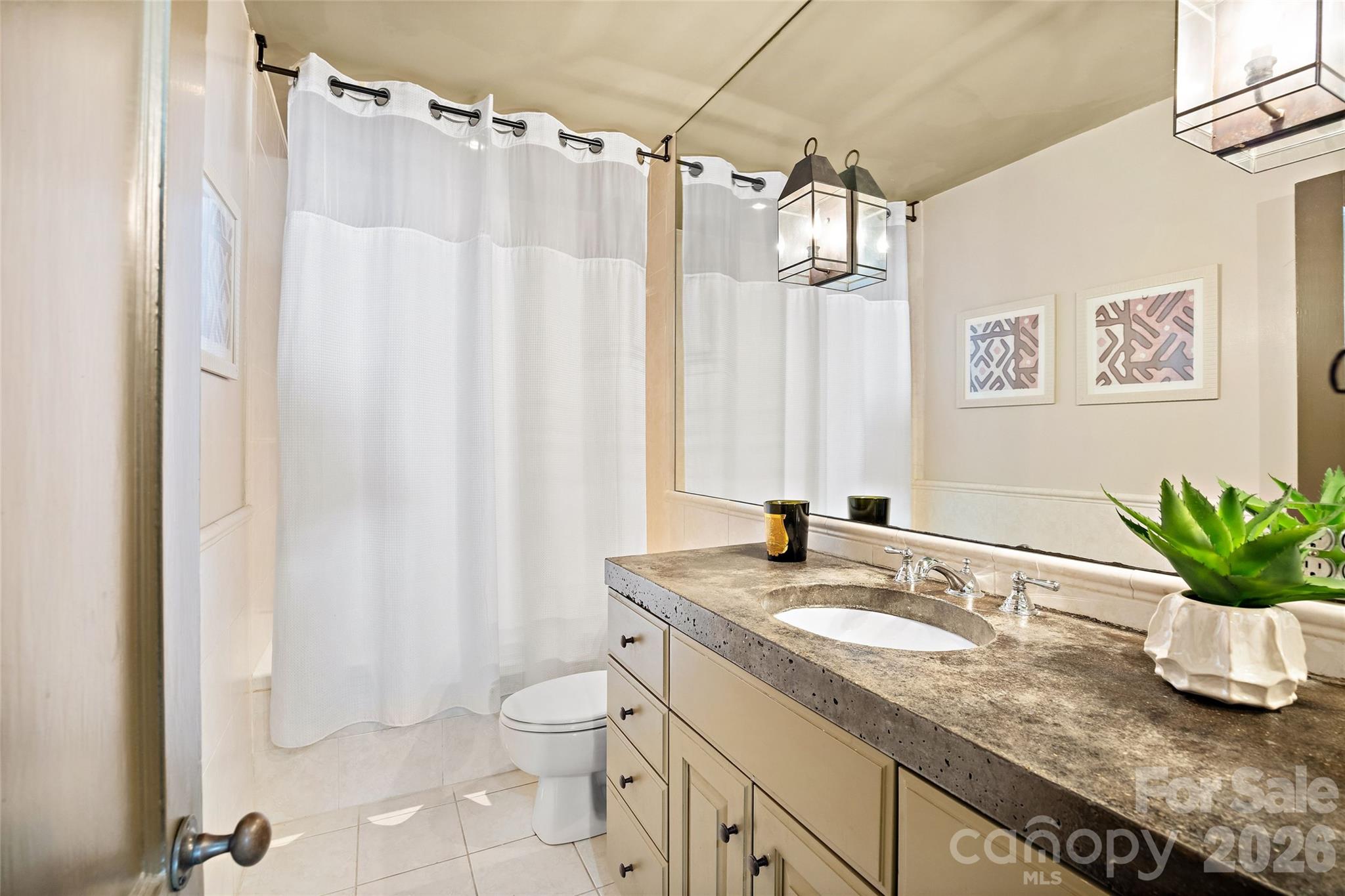 208 Wales Avenue, Charlotte, NC - photo 14 of 33