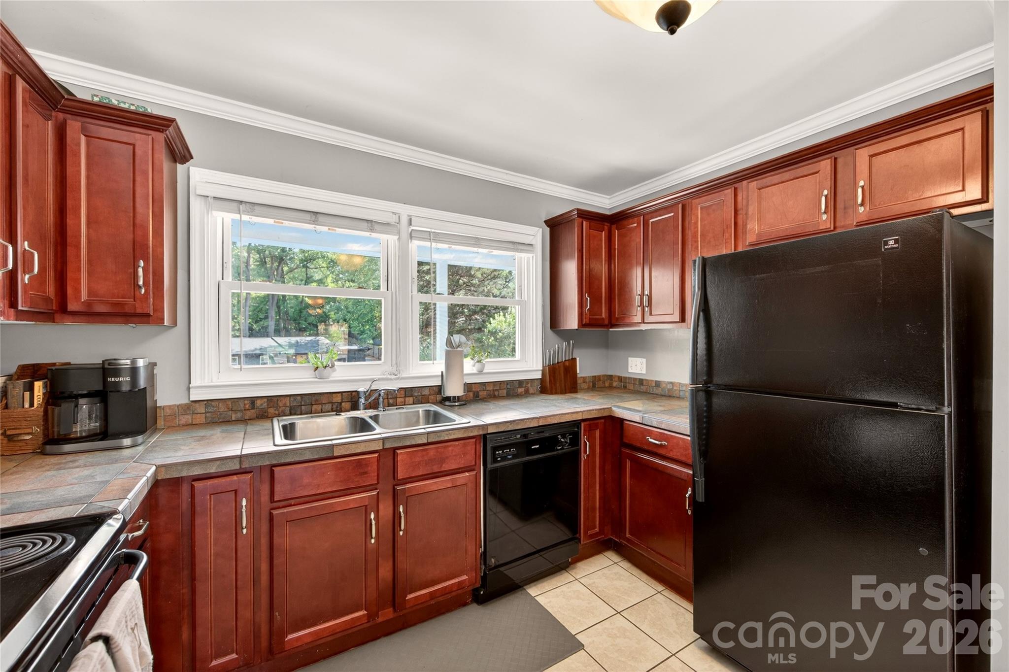 Photo 14 of 609 Kenlough Drive, Charlotte, NC