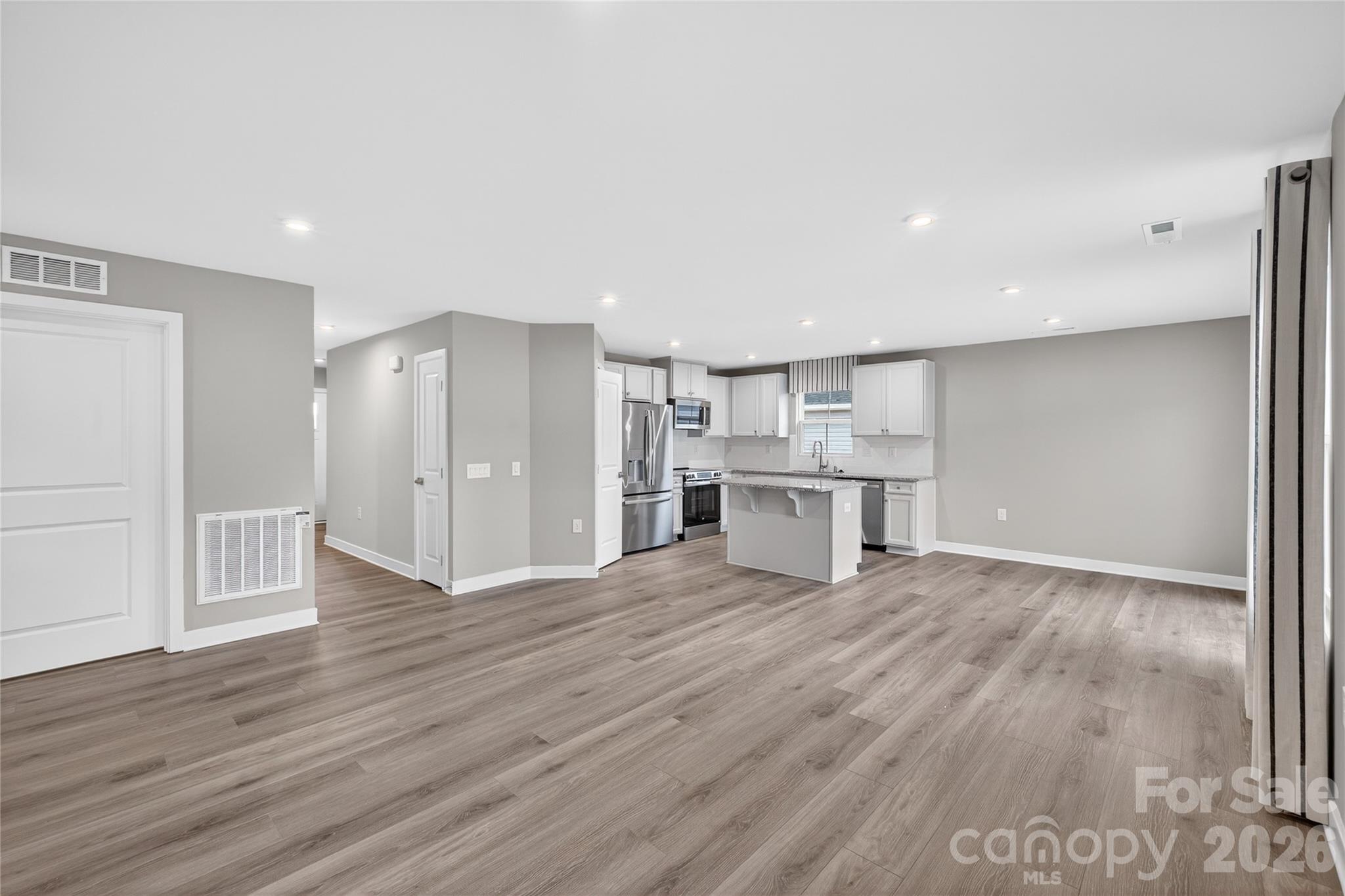 Photo 11 of 609 Nesbe Street, Lancaster, SC
