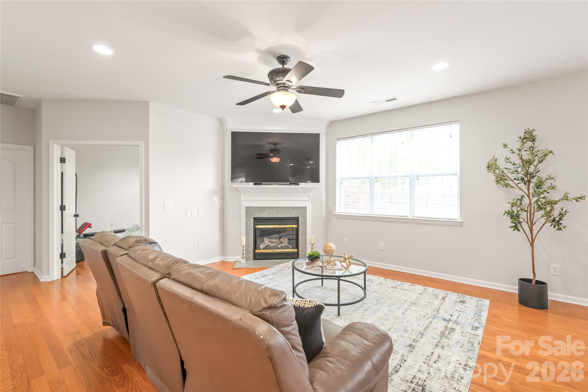 Photo 7 of 17231 Westmill Lane, Charlotte, NC