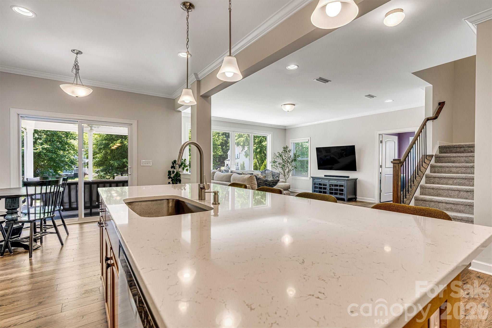 5670 Galloway Drive, Midland, NC - photo 5 of 21