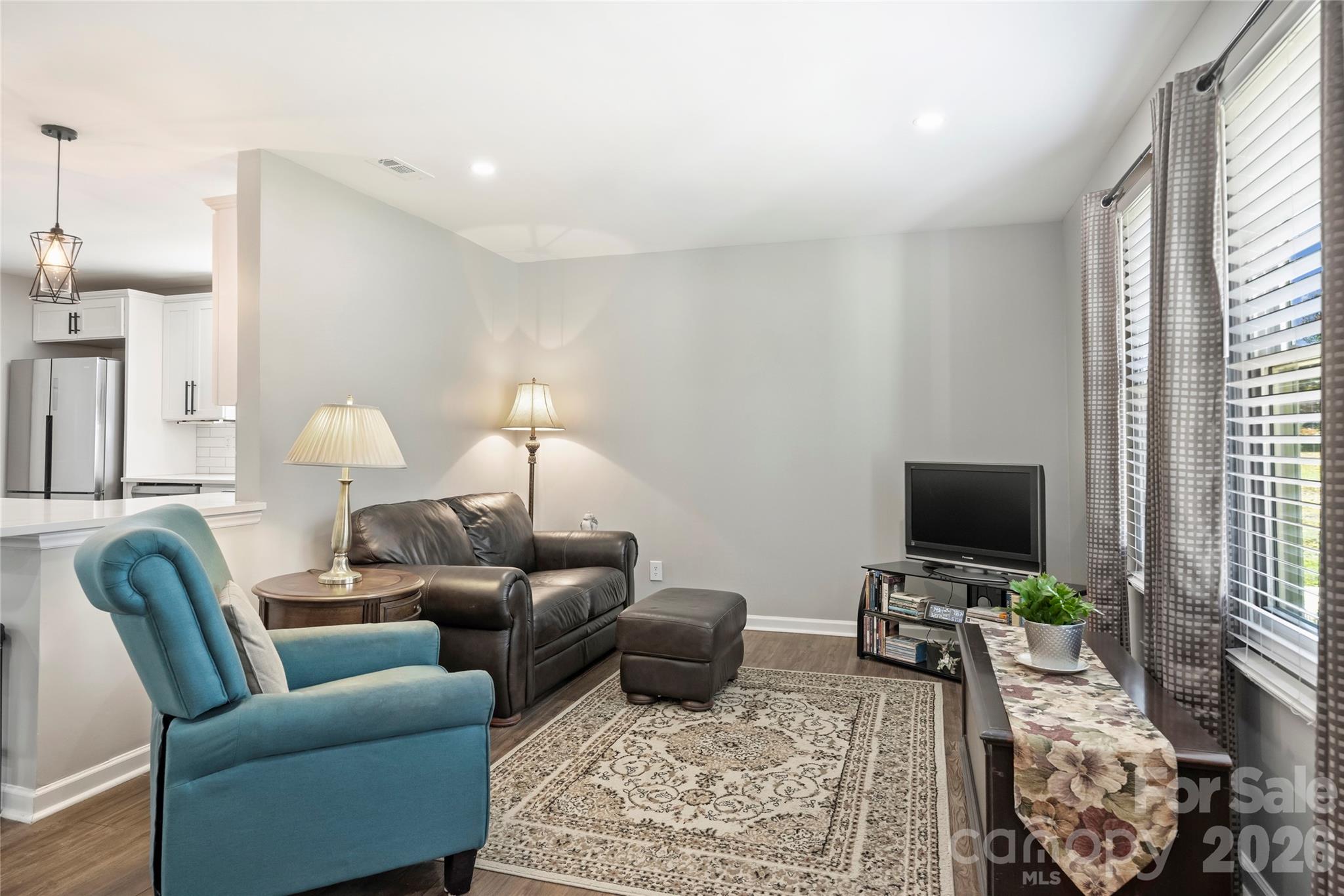 Photo 7 of 3724 Cobbleridge Drive, Charlotte, NC