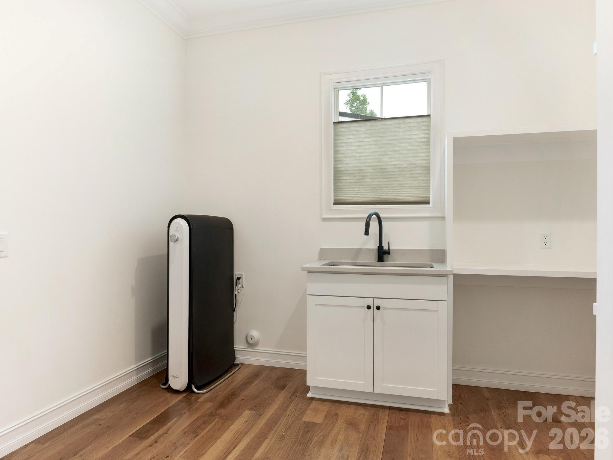 Photo 16 of 2928 Hanson Drive, Charlotte, NC