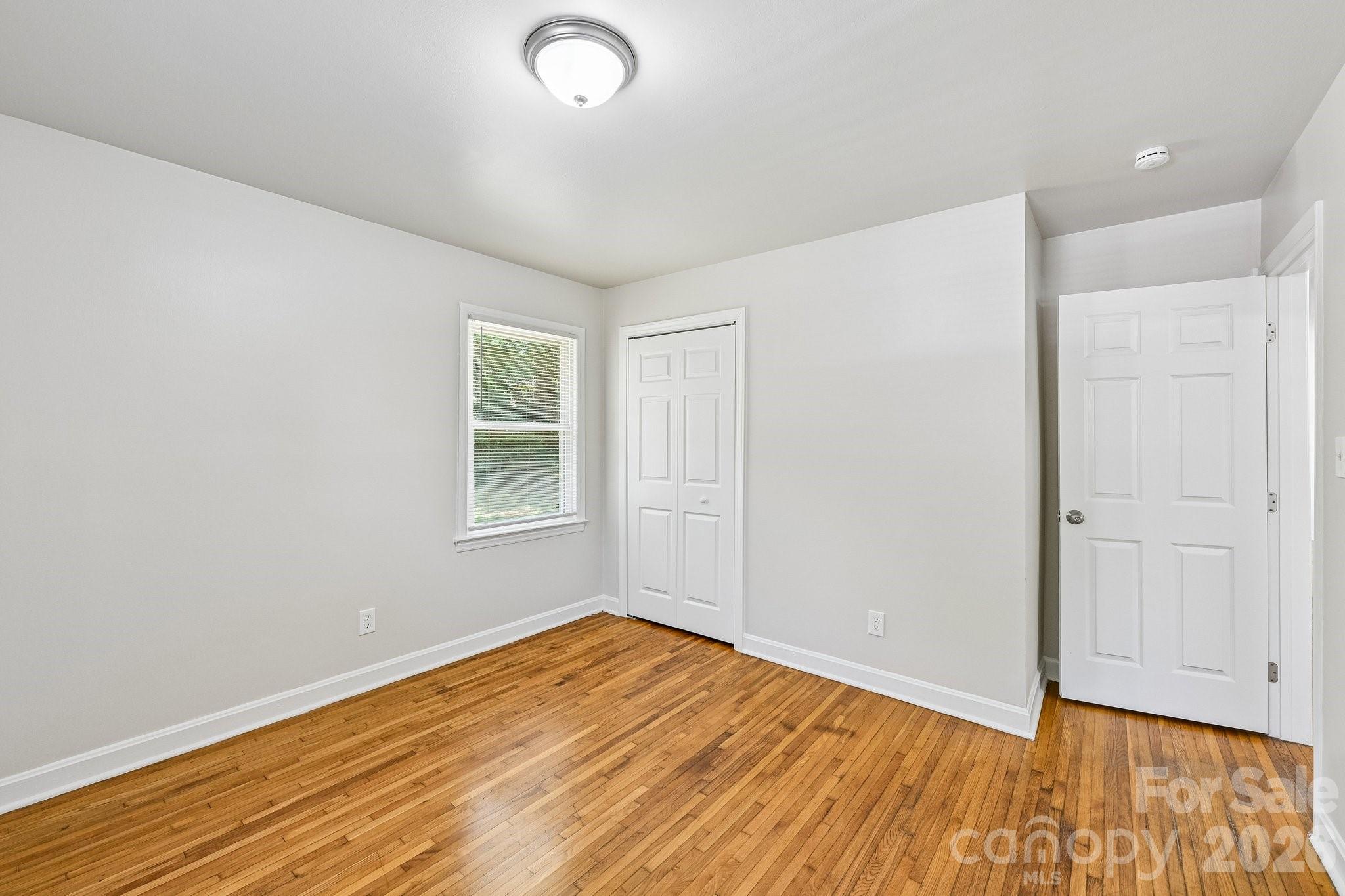 3935 Crestridge Drive, Charlotte, NC - photo 22 of 33