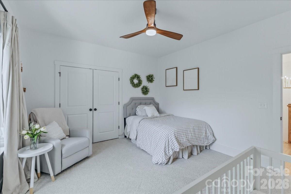 2904 Clemson Avenue, Charlotte, NC - photo 34 of 44