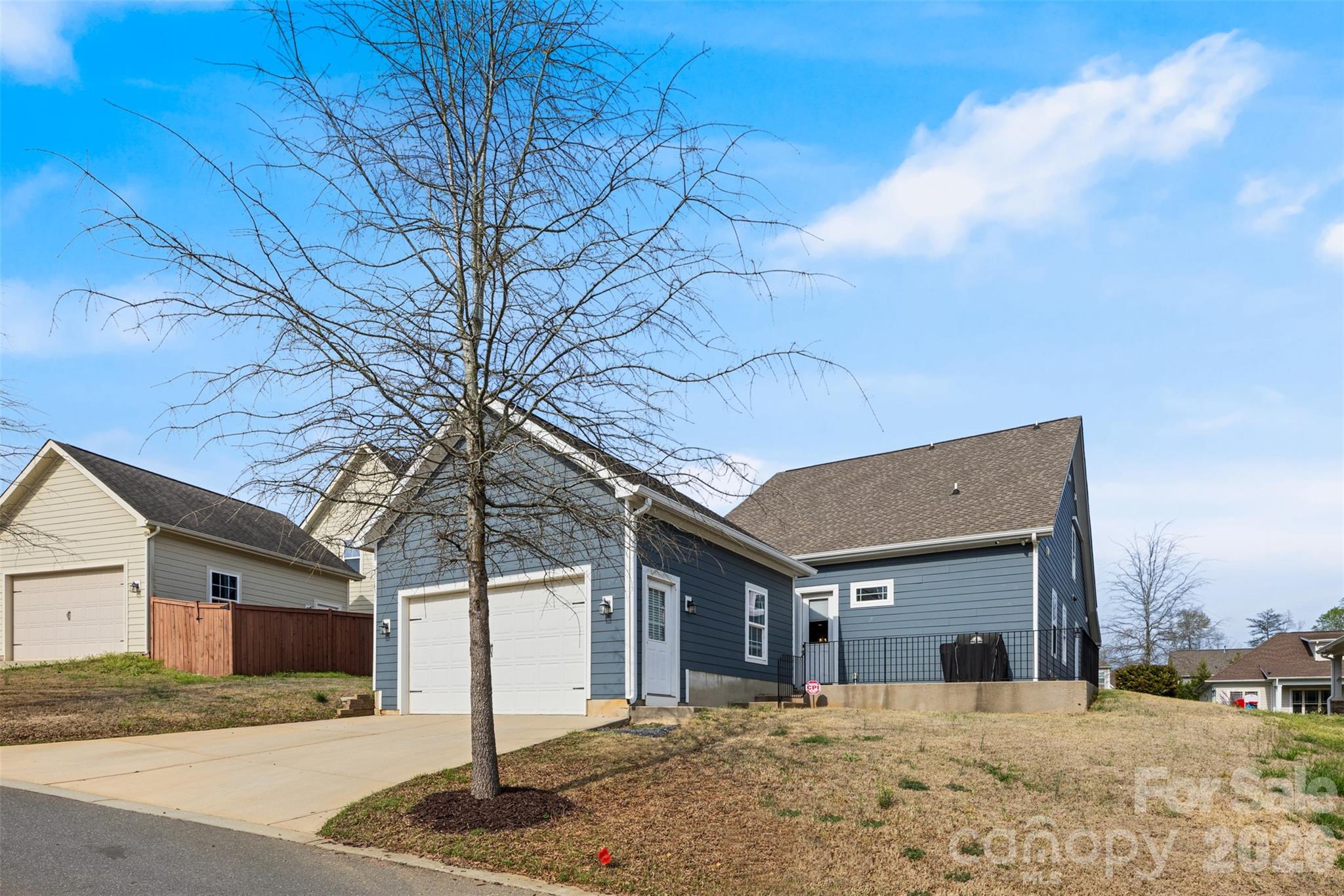 104 Meyers Ridge Road, Cramerton, NC - photo 25 of 37