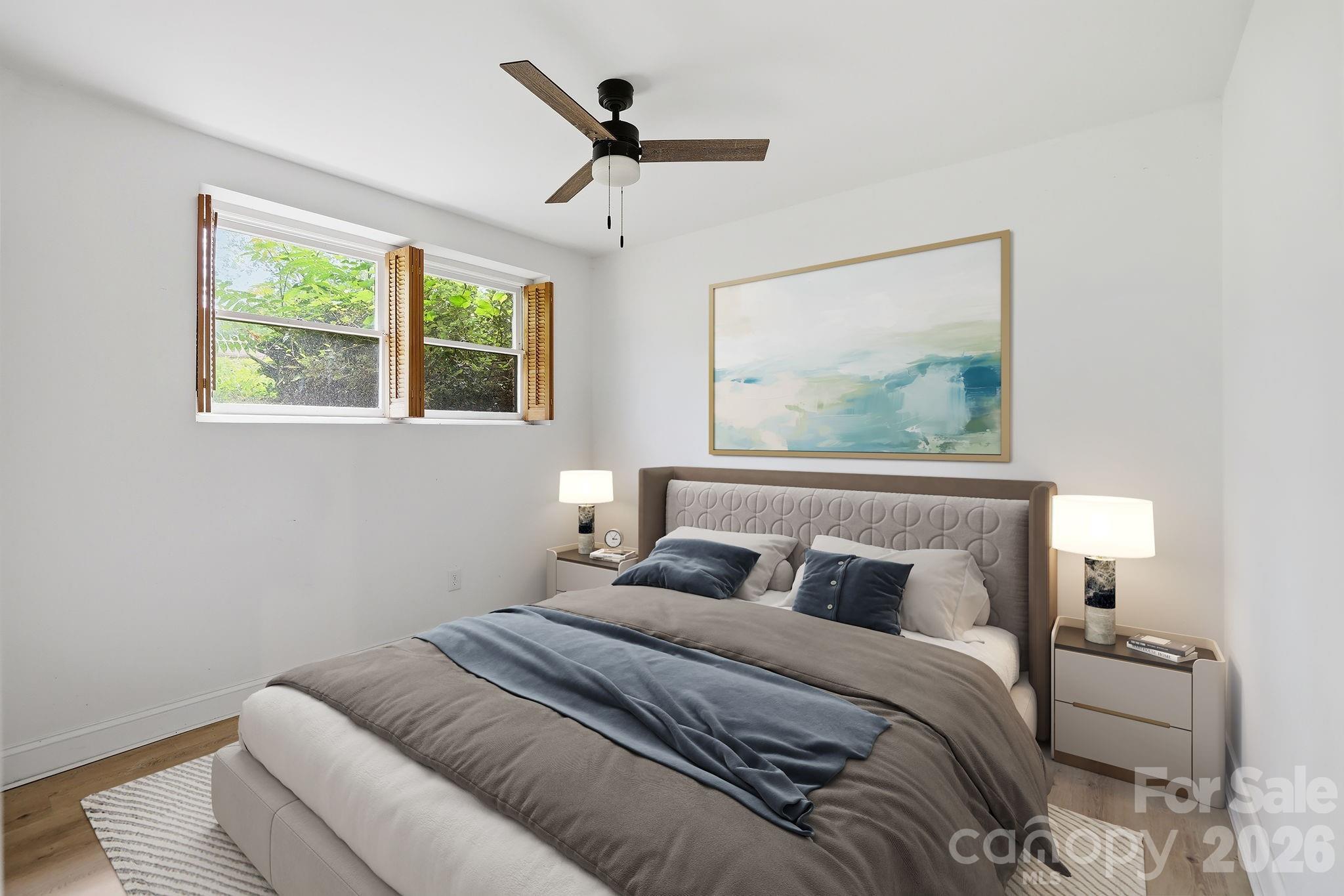 Photo 18 of 3034 Eastburn Road, Charlotte, NC