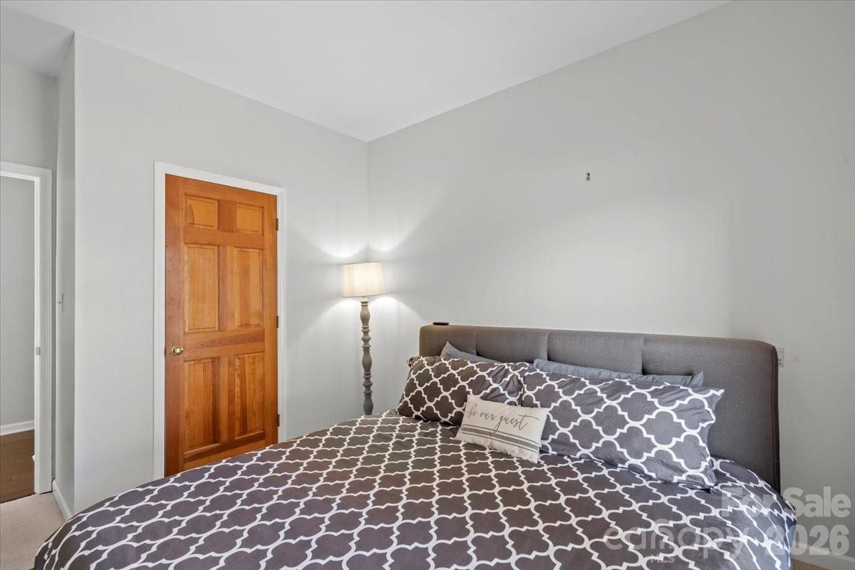 Photo 16 of 14117 Greenwing Court, Charlotte, NC