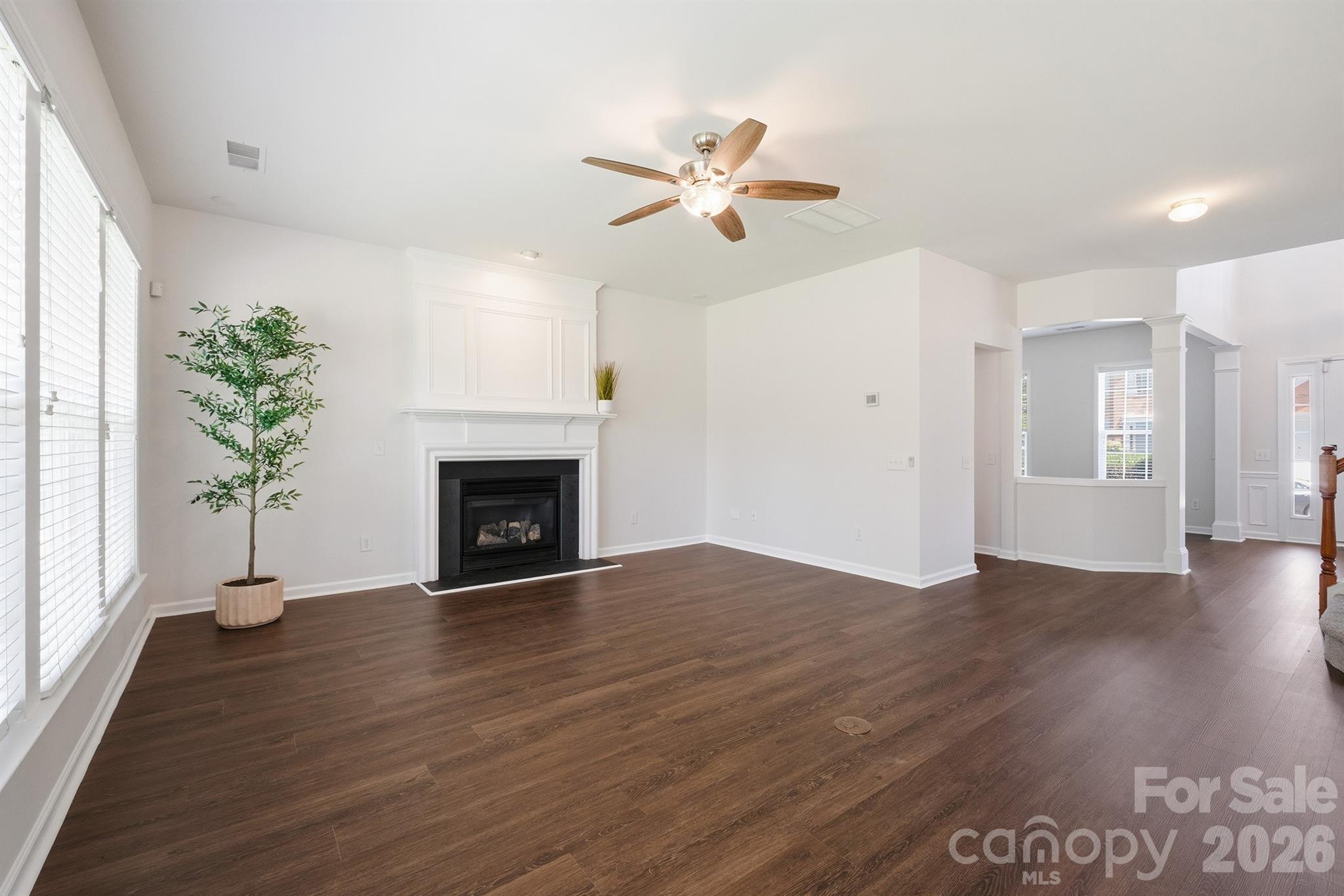 Photo 11 of 7633 Rathburn Lane, Charlotte, NC