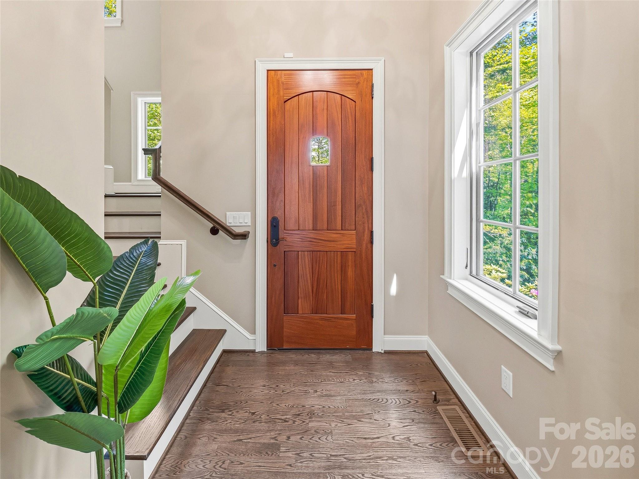 732 Streamside Drive, Arden, NC - photo 4 of 47