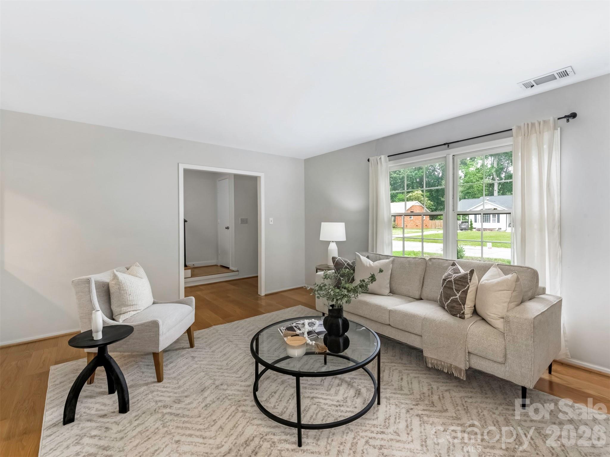 Photo 5 of 1429 Mcilroy Road, Charlotte, NC