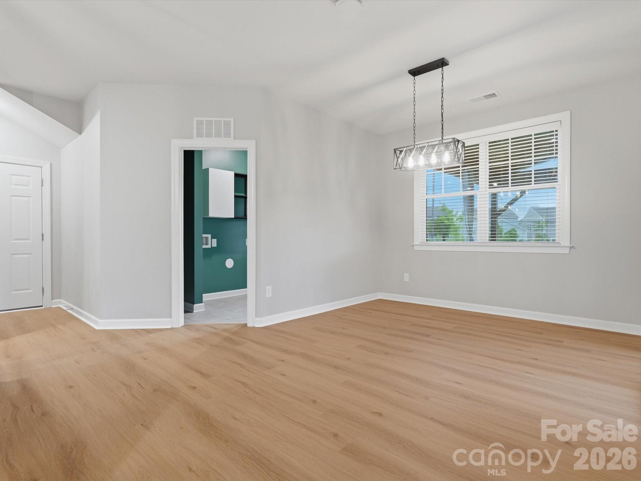 2016 Linn Cove, Waxhaw, NC - photo 21 of 48