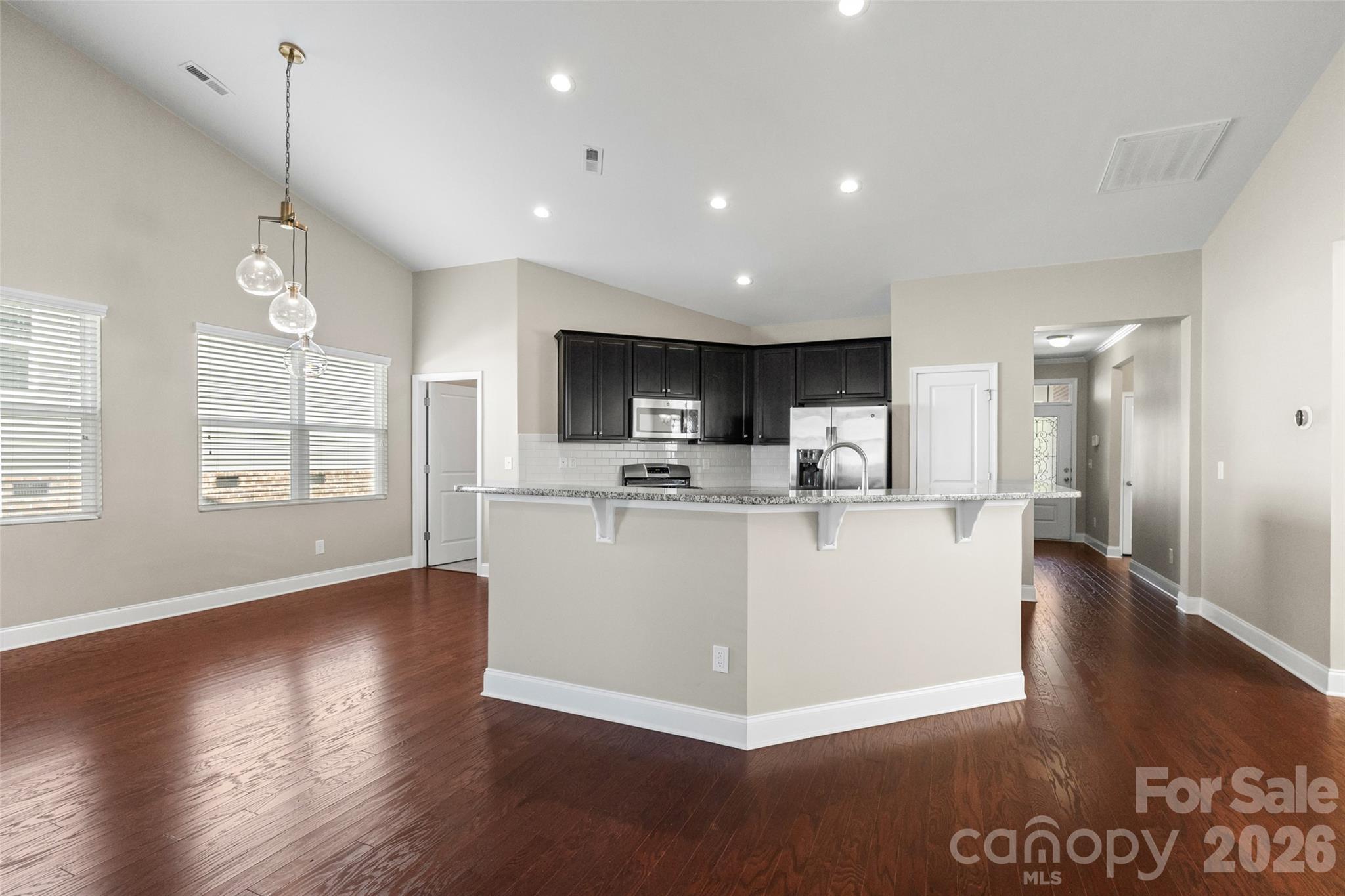 4111 Sunset Ridge, Rock Hill, SC - photo 7 of 41