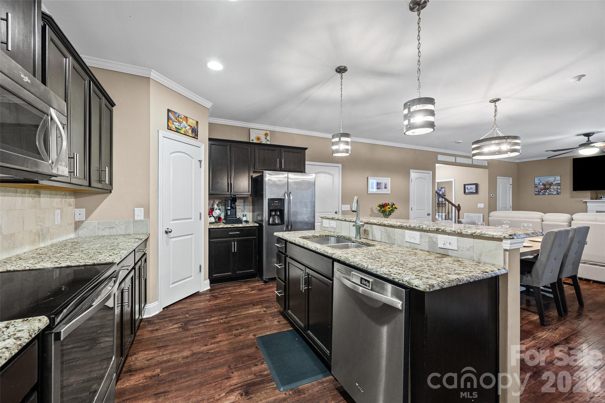5231 Norway Lane, Rock Hill, SC - photo 9 of 37