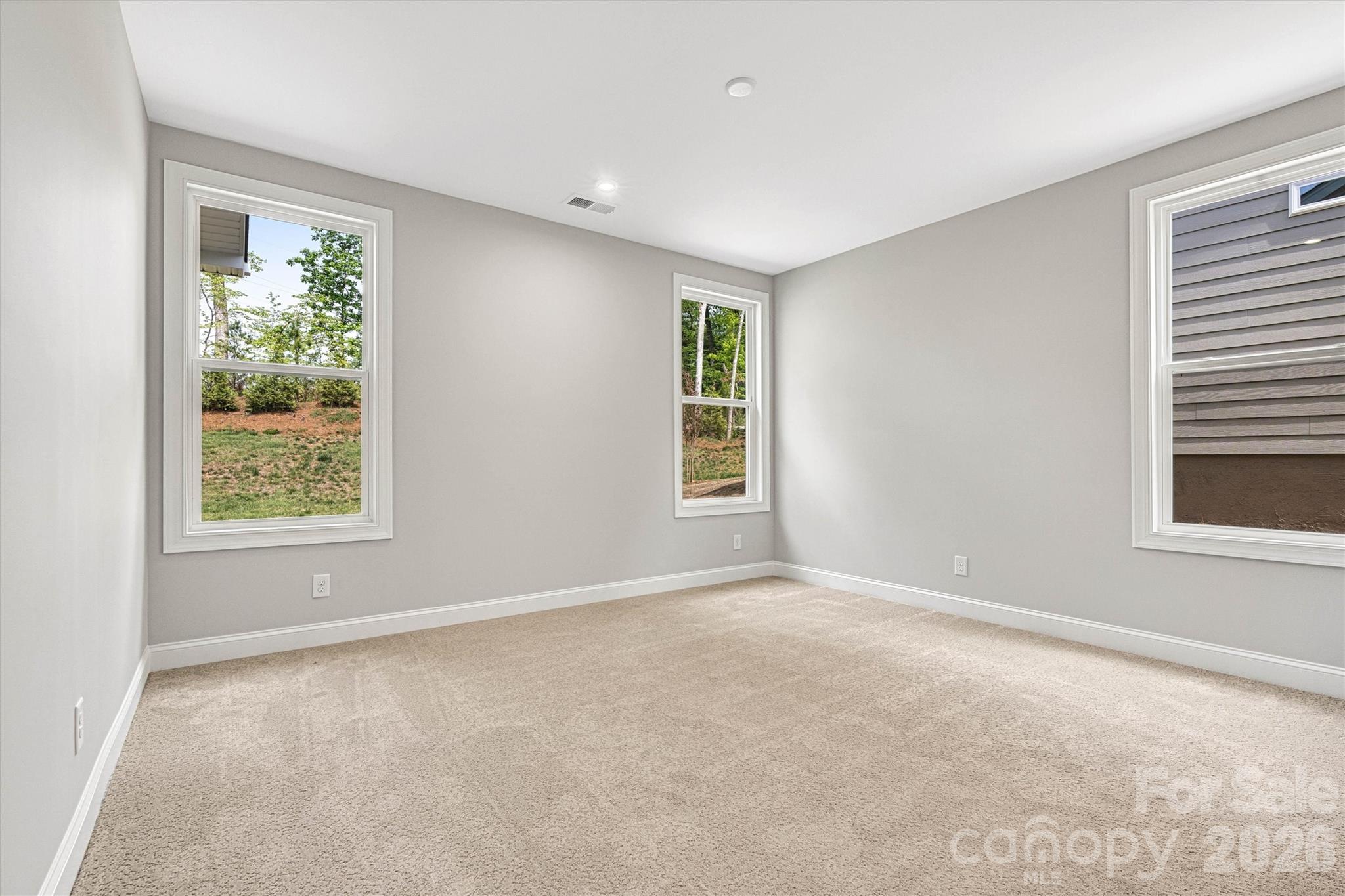 Photo 26 of 13413 Cozy Court, Charlotte, NC