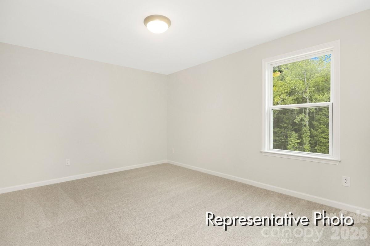 1415 Allison Woods Court70, Lowell, NC - photo 21 of 27