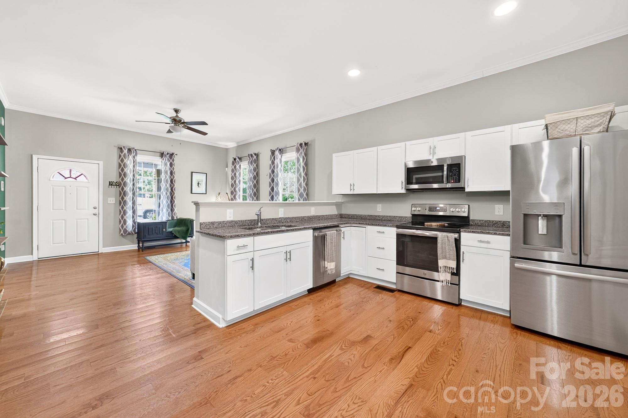 Photo 6 of 950 Lucas Street, Rock Hill, SC