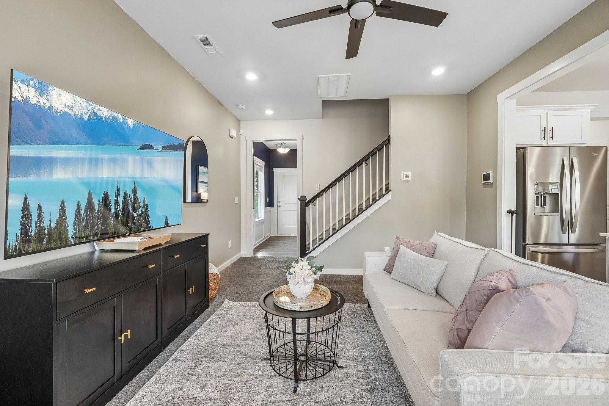 Photo 10 of 24064 Sailfish Drive, Lancaster, SC