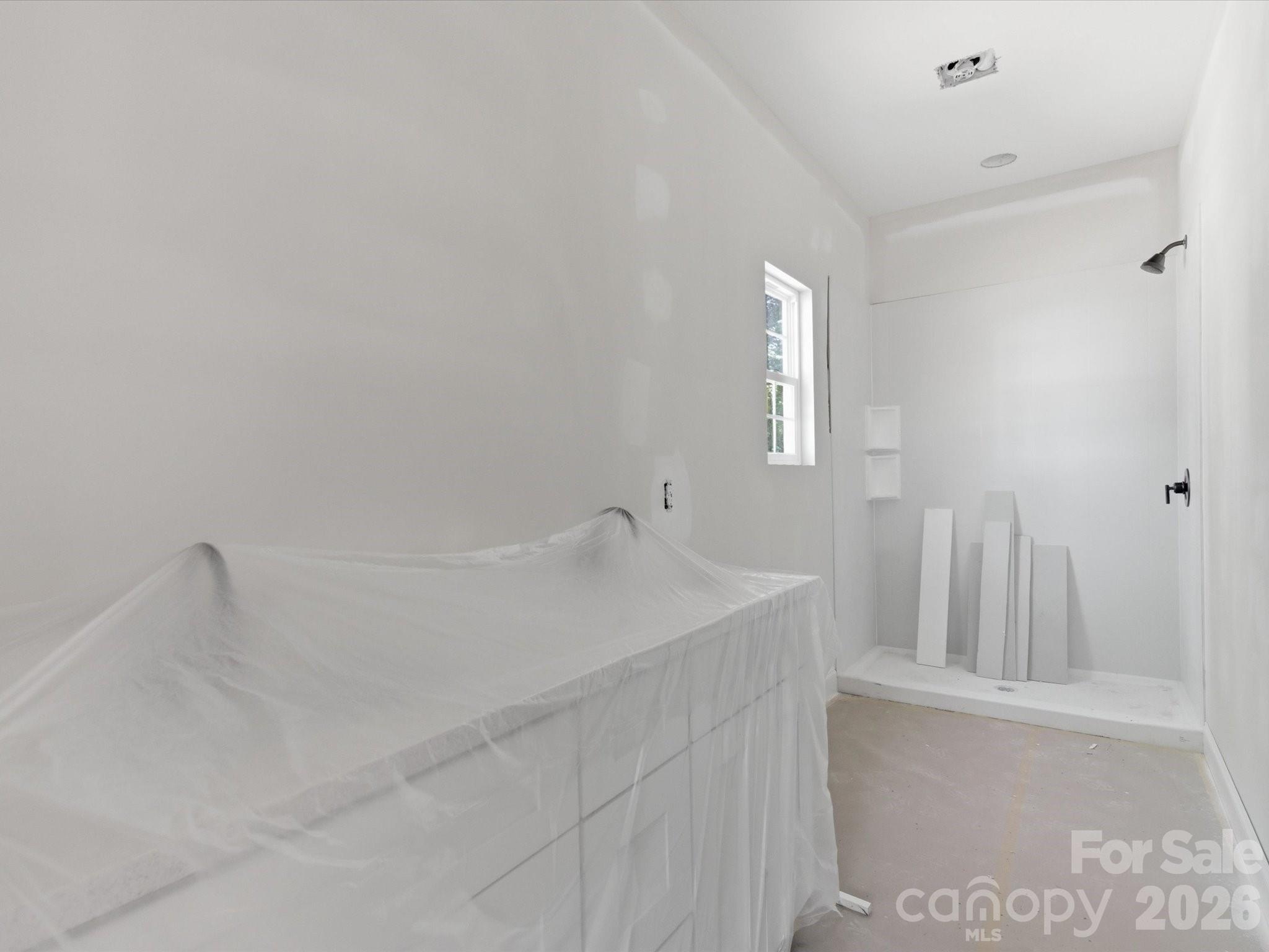 1222 Woodpecker Drive, Clover, SC - photo 15 of 49