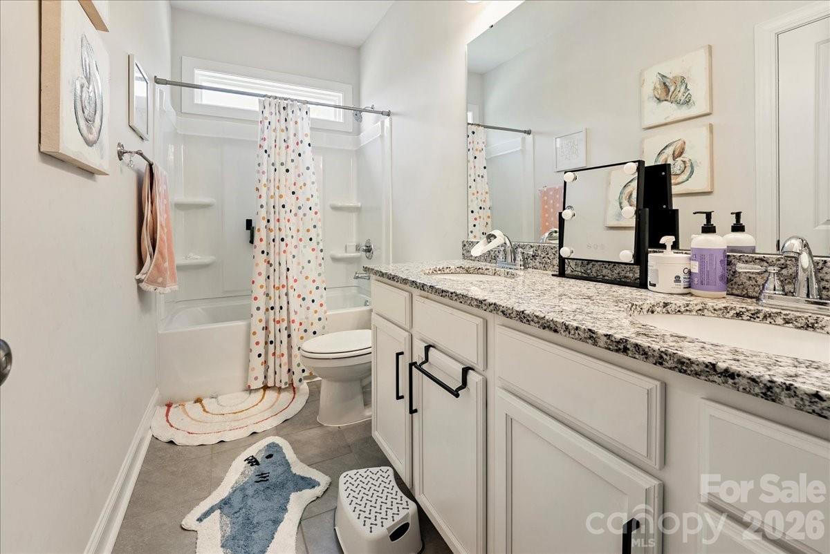 39 Hanging Leaf Court, Blythewood, SC - photo 17 of 30