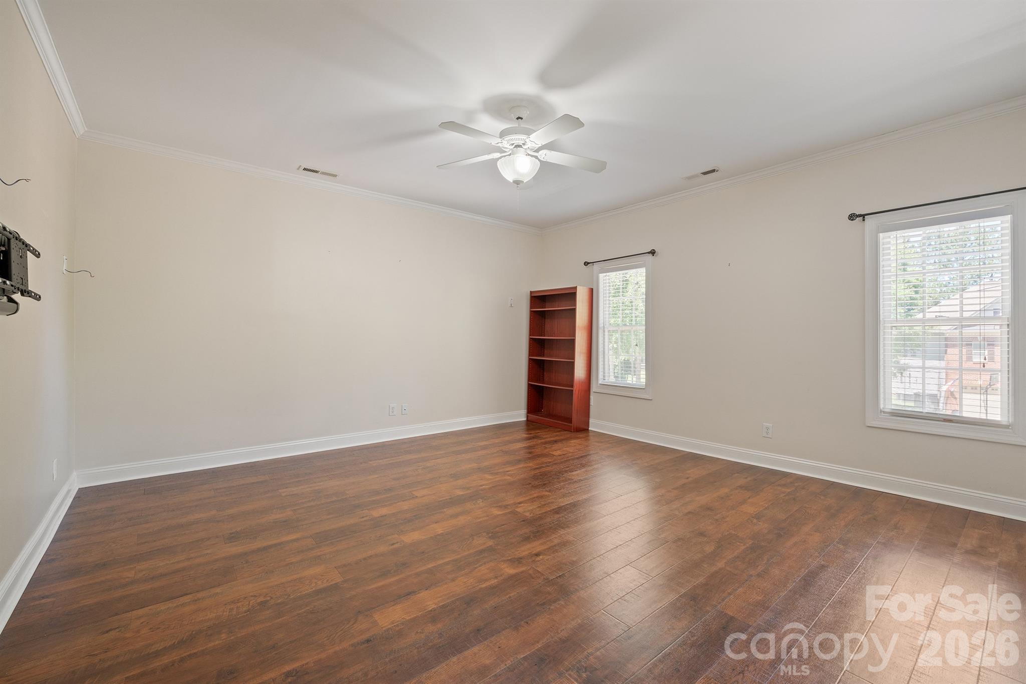 4109 Exbury Gardens Drive, Waxhaw, NC - photo 30 of 47