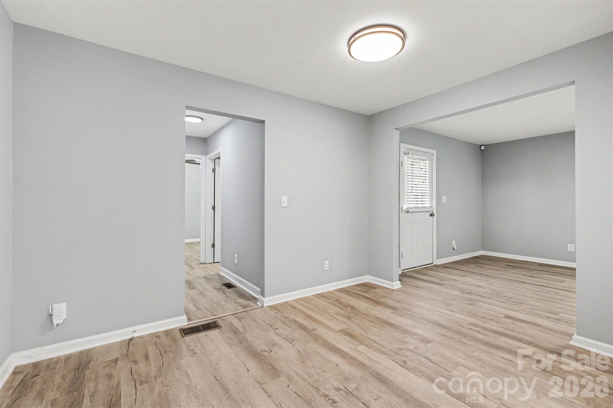 1146 Mt Holly Road, Rock Hill, SC - photo 6 of 27