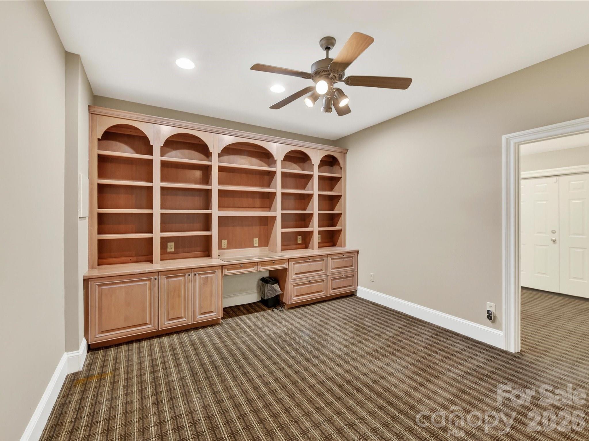 14483 Nolen Lane, Charlotte, NC - photo 37 of 49