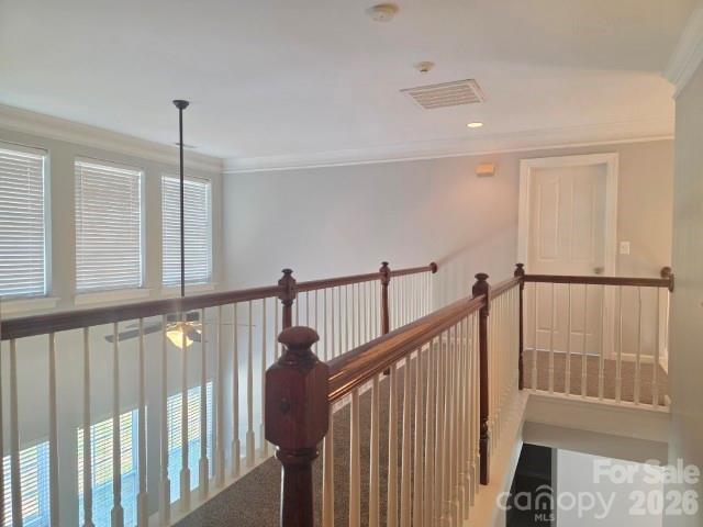 10415 Newbridge Road, Charlotte, NC - photo 13 of 30