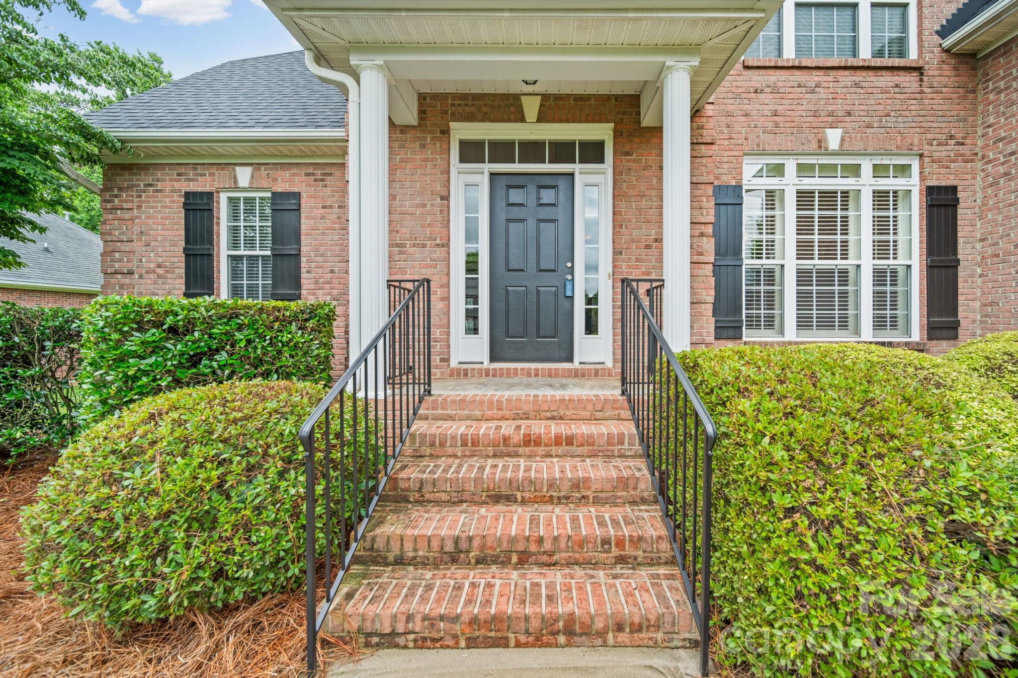 4709 Mcdade Lane, Gastonia, NC - photo 2 of 40
