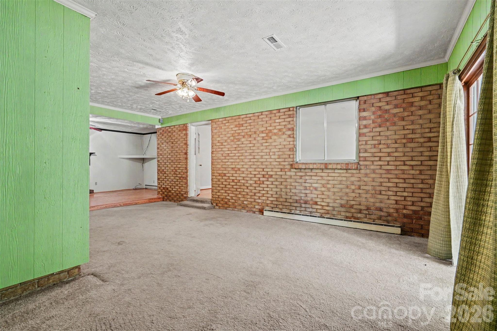 1304 Shannon Drive, Wadesboro, NC - photo 19 of 33