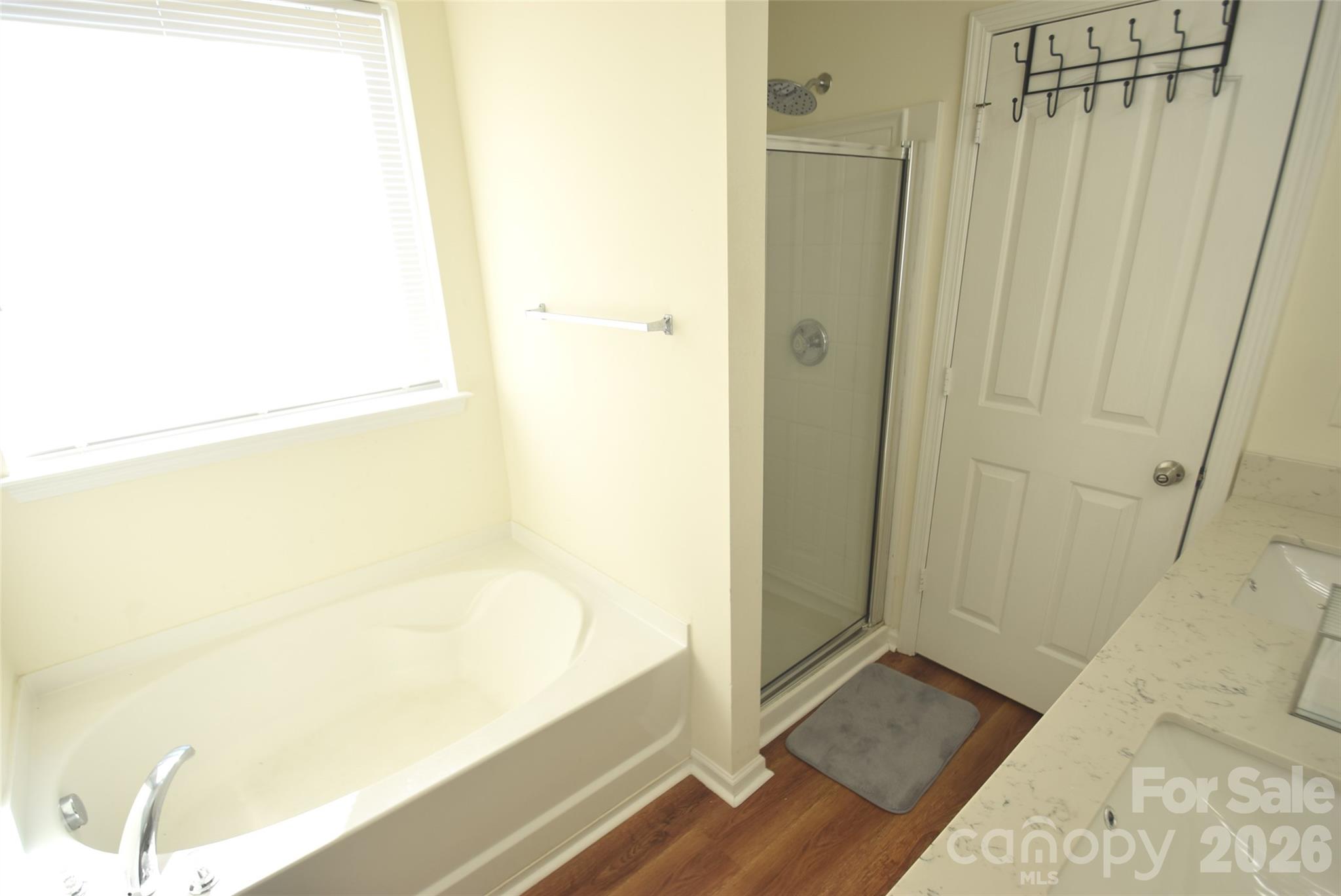Photo 25 of 608 Wrayhill Drive, Charlotte, NC