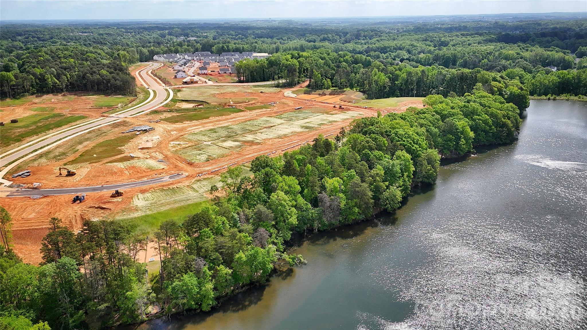 Photo 9 of 5317 Mint Harbor Way311, Charlotte, NC