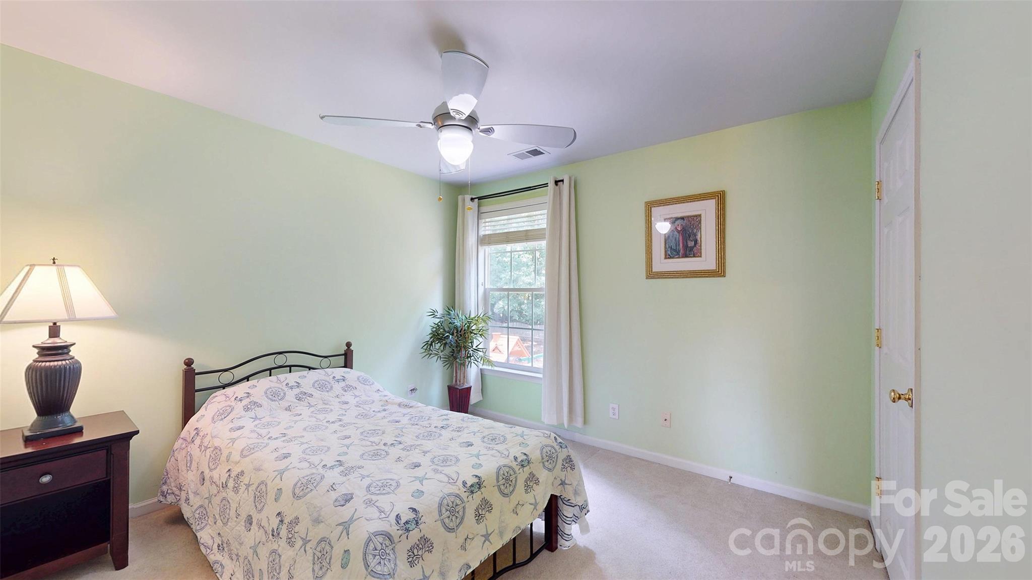 Photo 39 of 3543 Manor House Drive, Charlotte, NC
