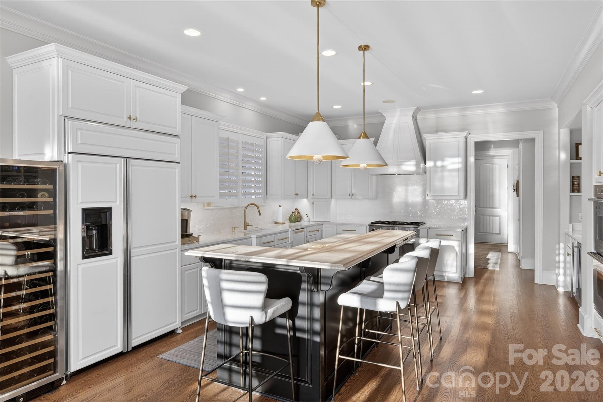 306 Royal Crescent Lane, Waxhaw, NC - photo 22 of 49