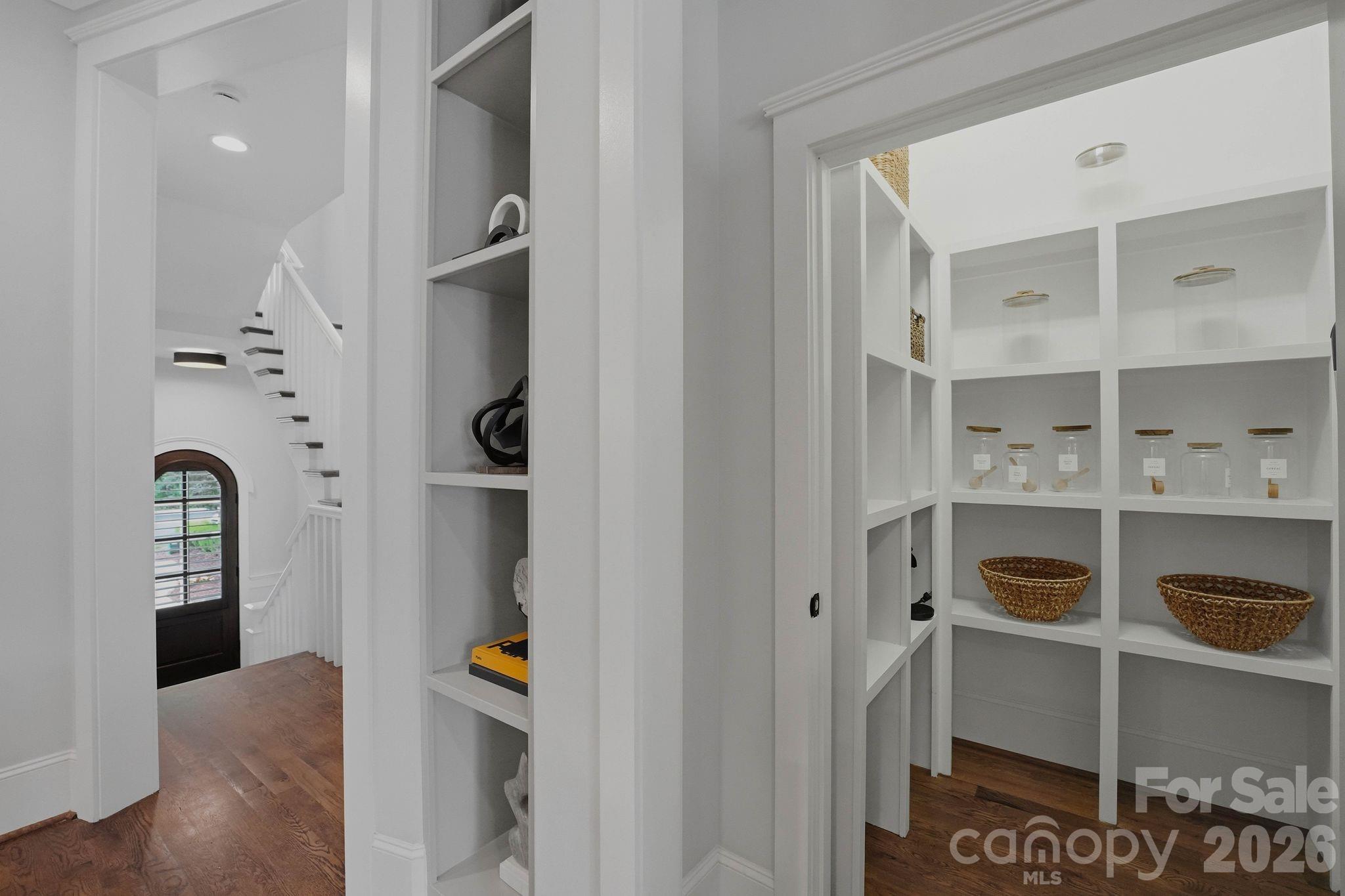 Photo 10 of 812 Ideal Way, Charlotte, NC