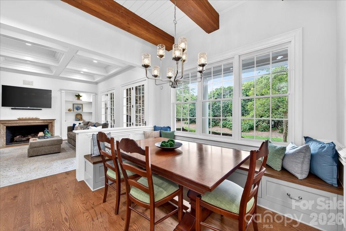 2135 Sharon Avenue, Charlotte, NC - photo 11 of 44