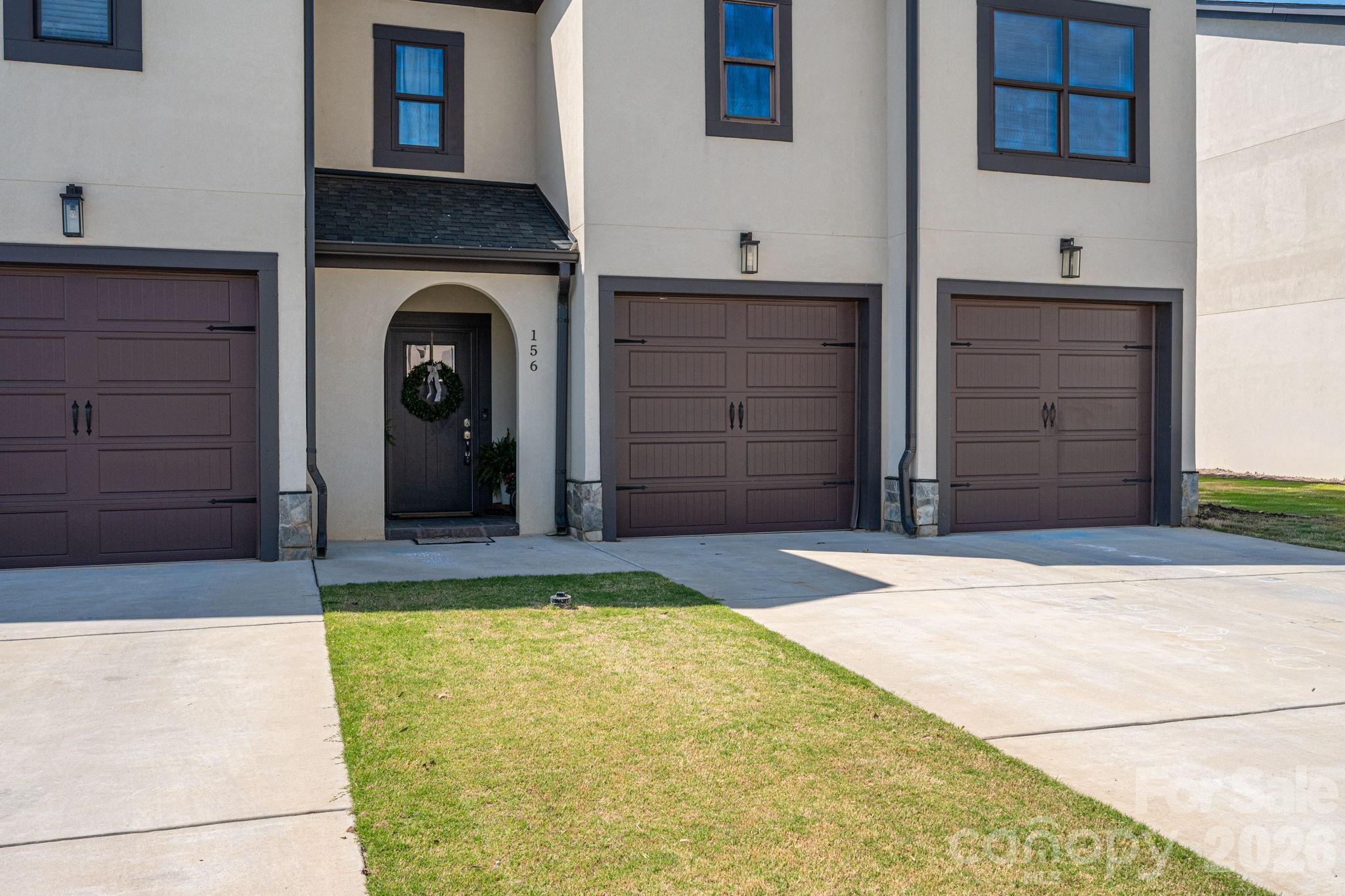 Photo 3 of 156 Shields Drive, Lincolnton, NC