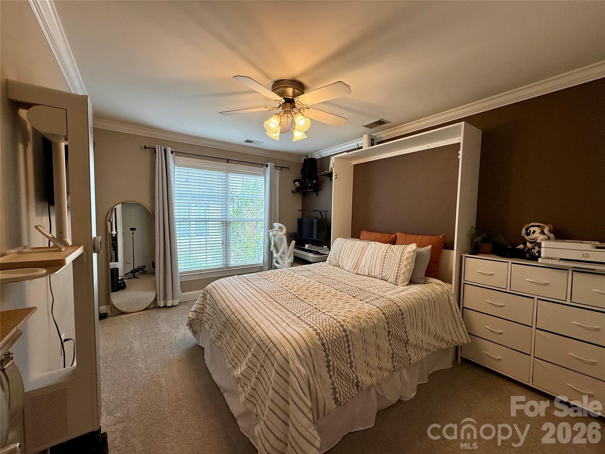 Photo 18 of 4417 Kathleen Court, Charlotte, NC